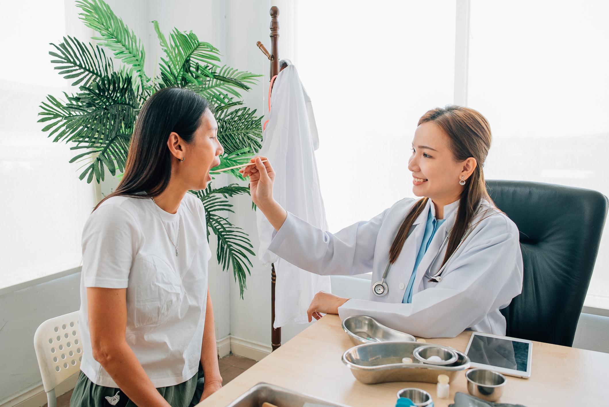 Lipella Pharmaceuticals Shares Rise 75% on Positive Phase 2a Topline ...