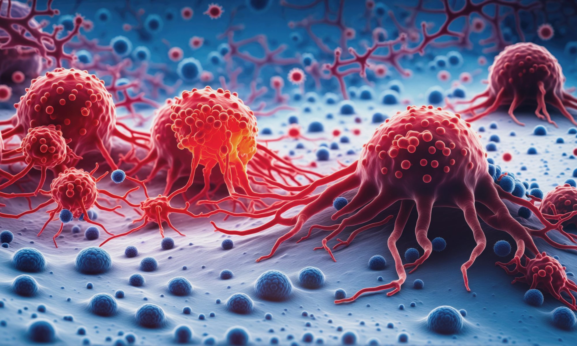 Xilio Therapeutics Strengthens its Position in Immuno-Oncology with ...
