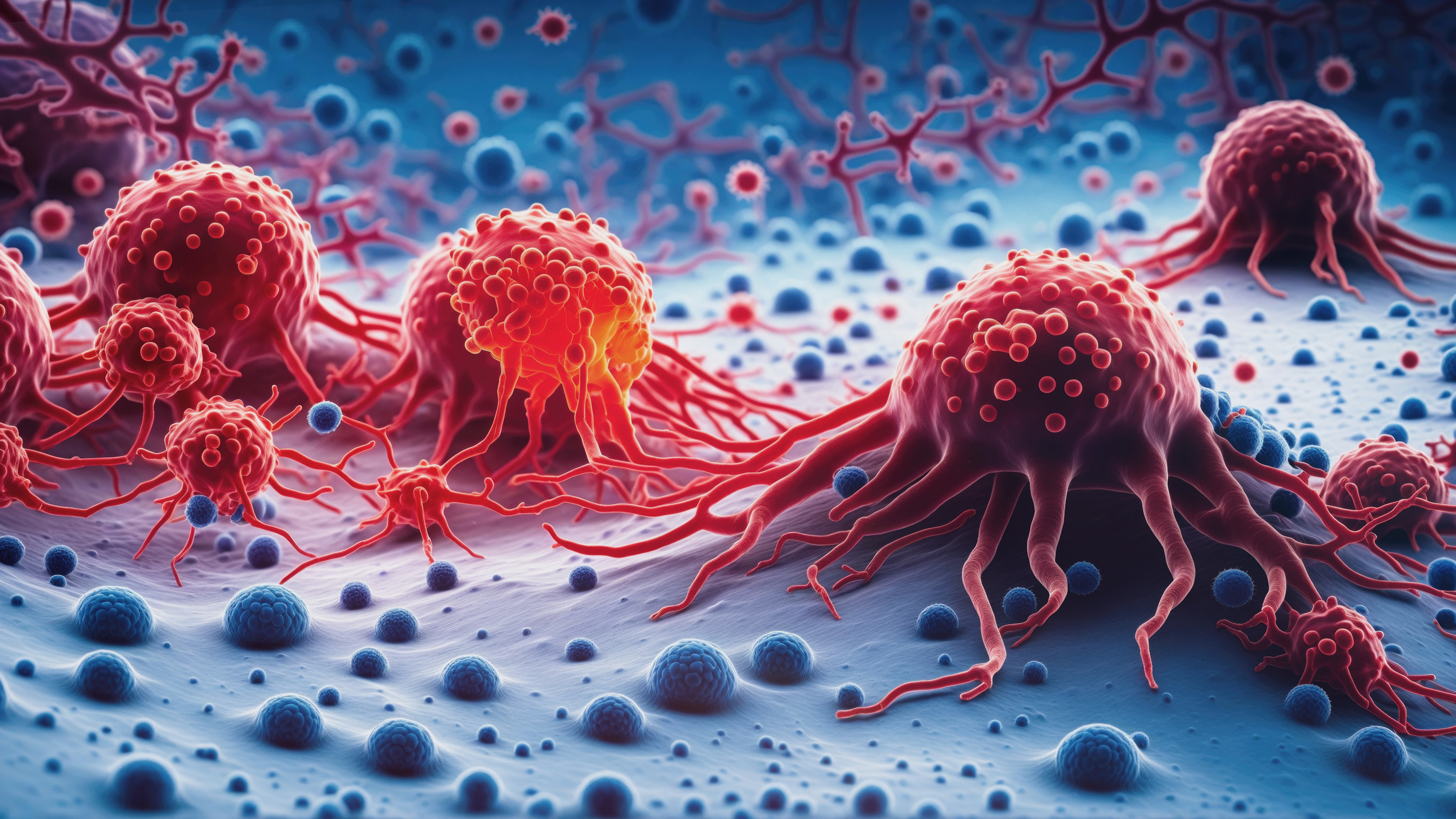 Xilio Therapeutics Strengthens its Position in Immuno-Oncology with ...