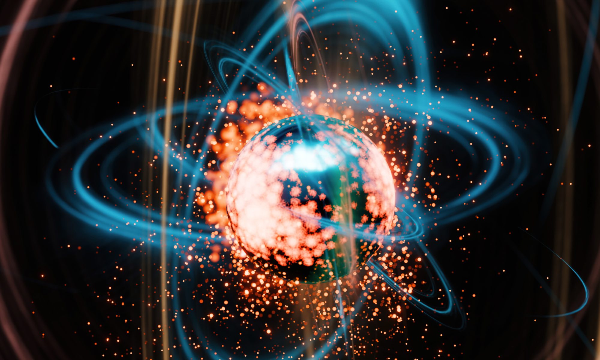 PRISM New Energy Index Leader Lightbridge Achieves Key Milestone in ...