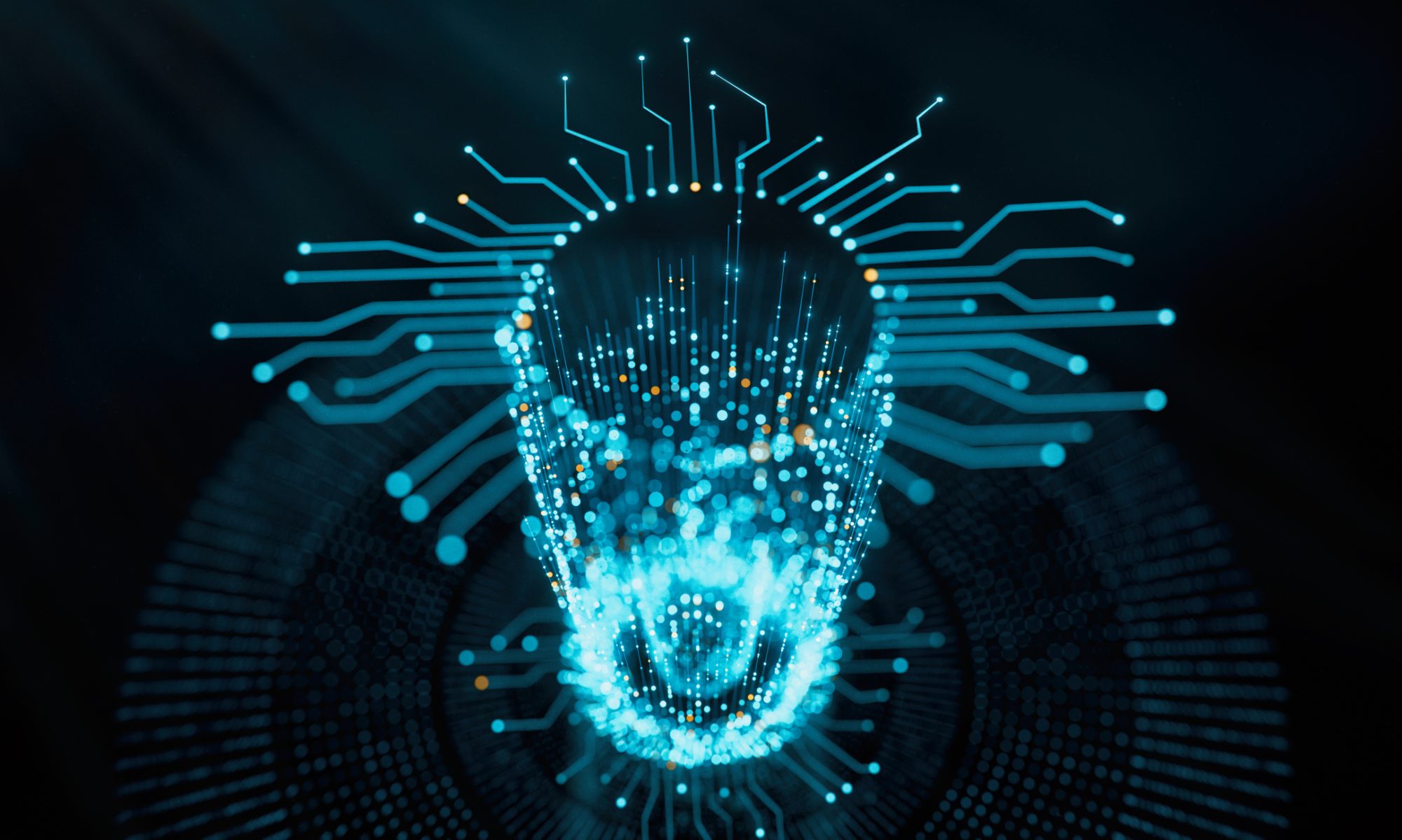 Inside Look: Today’s Key Gainers and Developments in PRISM NextGen Tech ...