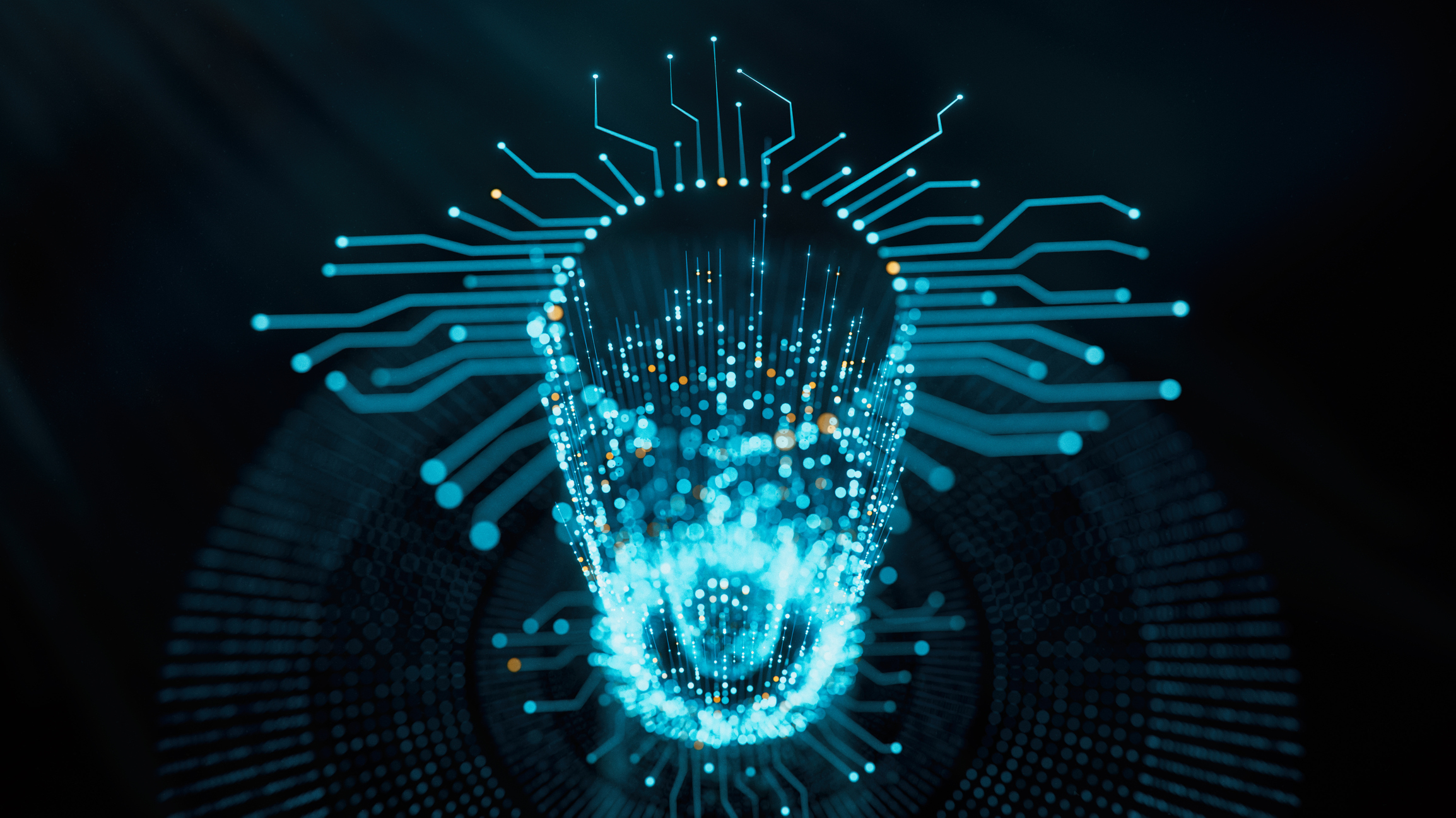 Inside Look: Today’s Key Gainers and Developments in PRISM NextGen Tech ...