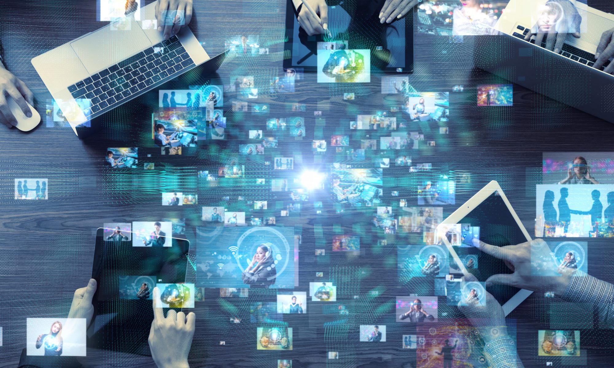 Beamr Imaging Joins AWS ISV Accelerate Program to Expand Cloud Video ...