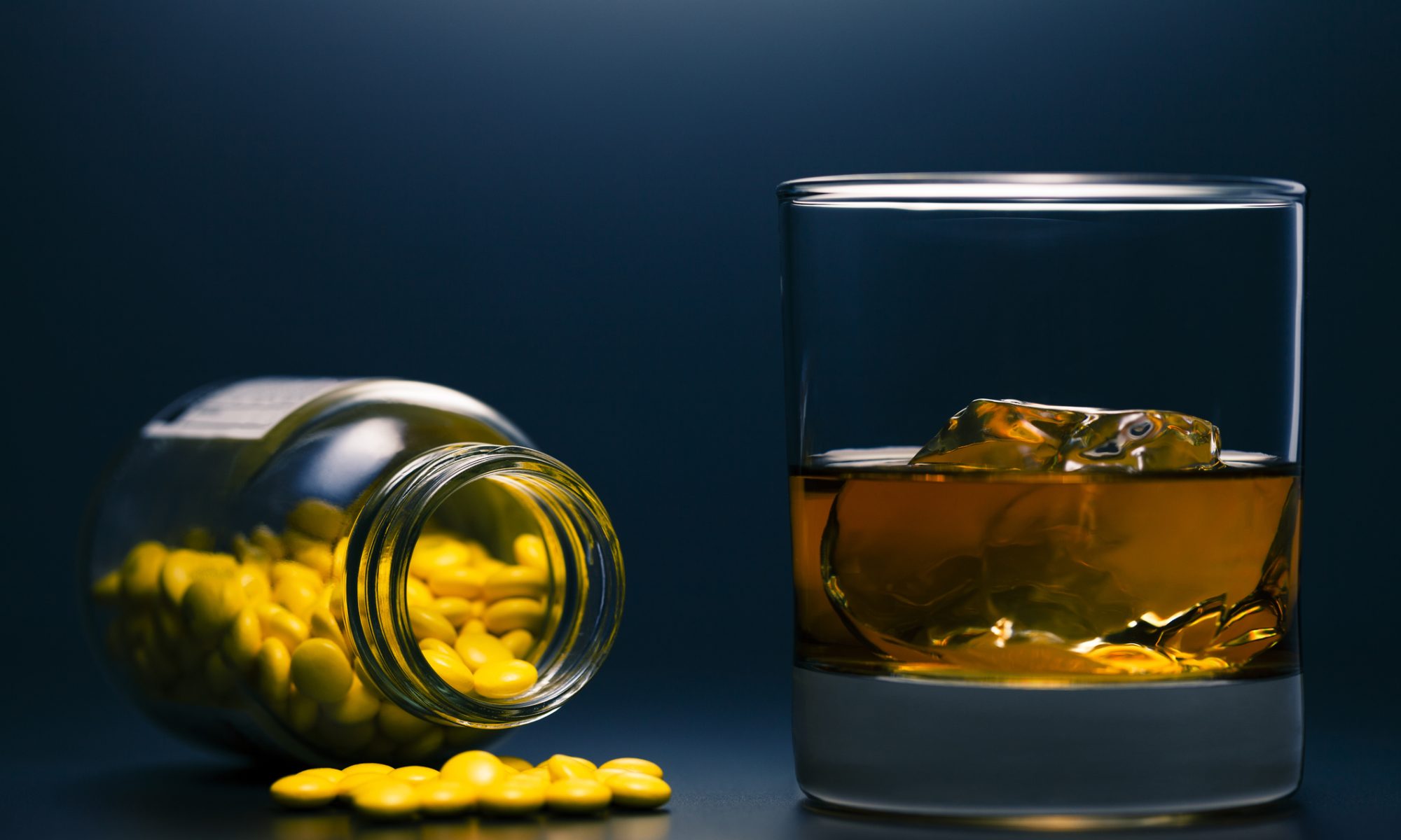 Adial Pharmaceuticals Receives Patent to Expand Genetic-Based Approach ...