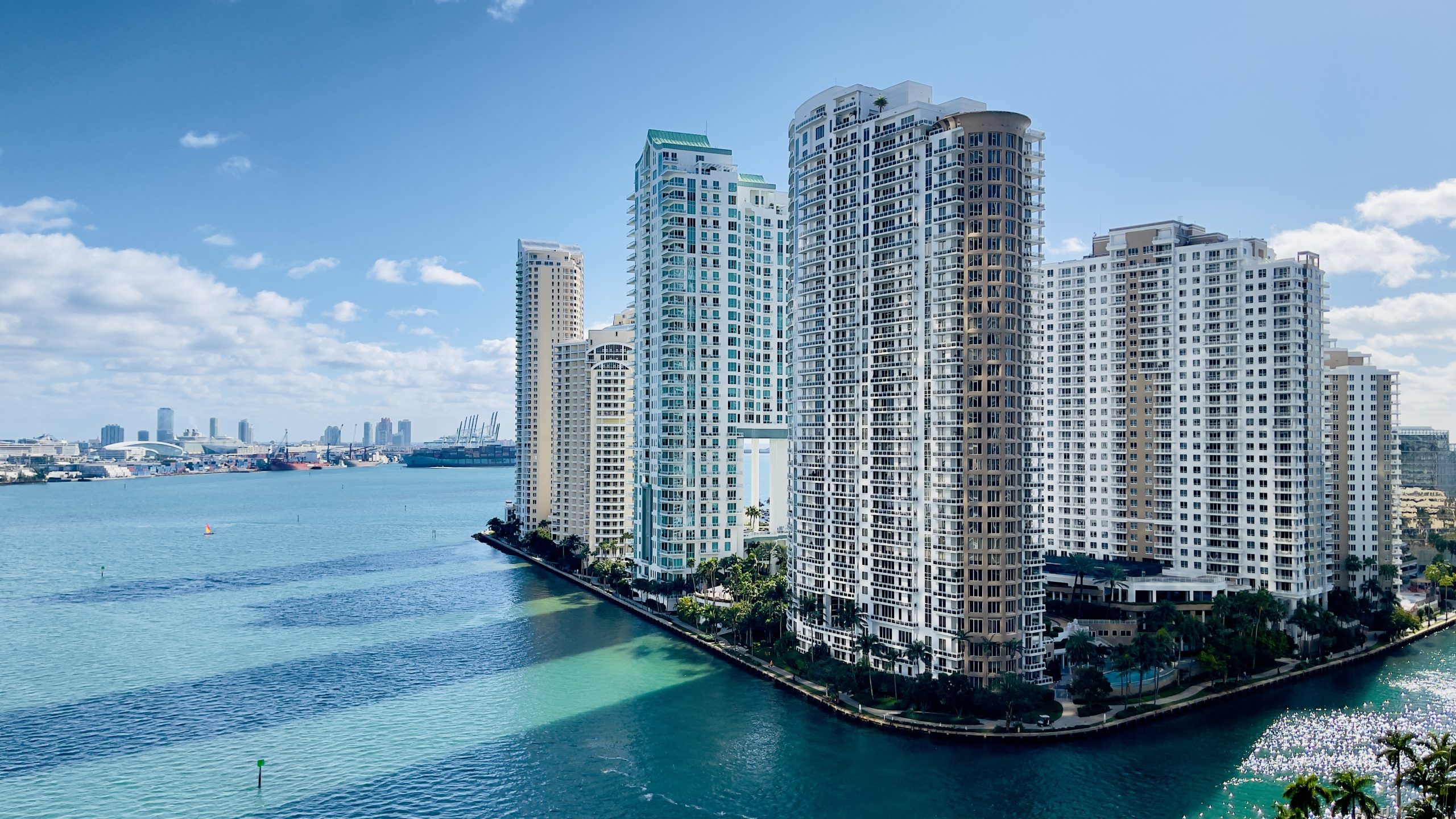 SKYX Teams Up with Forte Developments on Three Ultra High-End Luxury ...