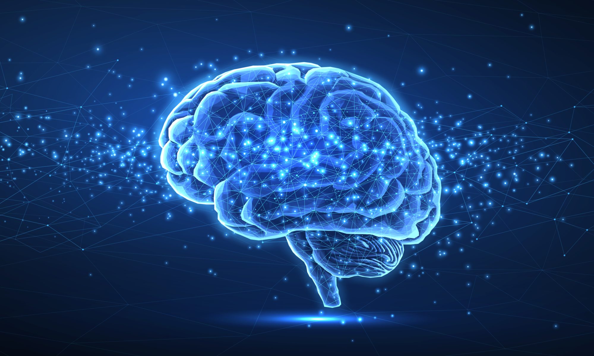 NKGen Biotech Doses First Frontotemporal Dementia Patient with ...