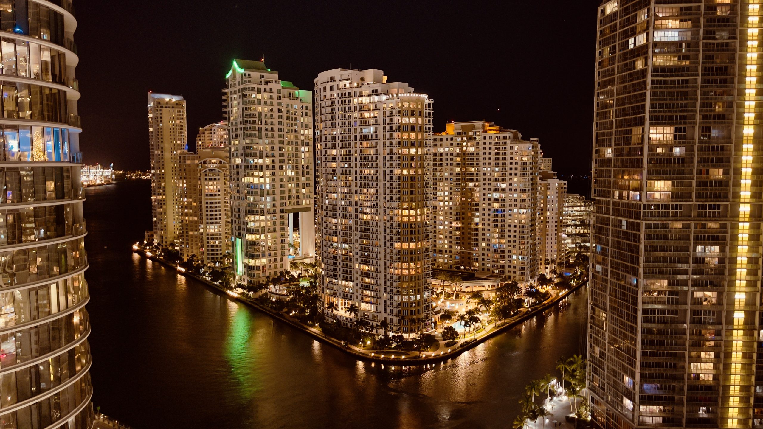 SKYX Continues to Grow Its Market Penetration: Partners with Forte ...