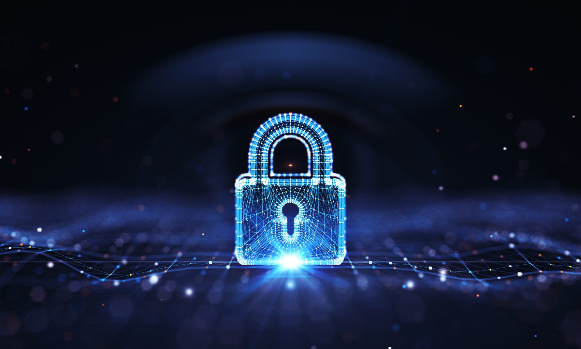 Microcap Blue Laser Tech Pioneer NUBURU Looks To Make Major Moves in ...