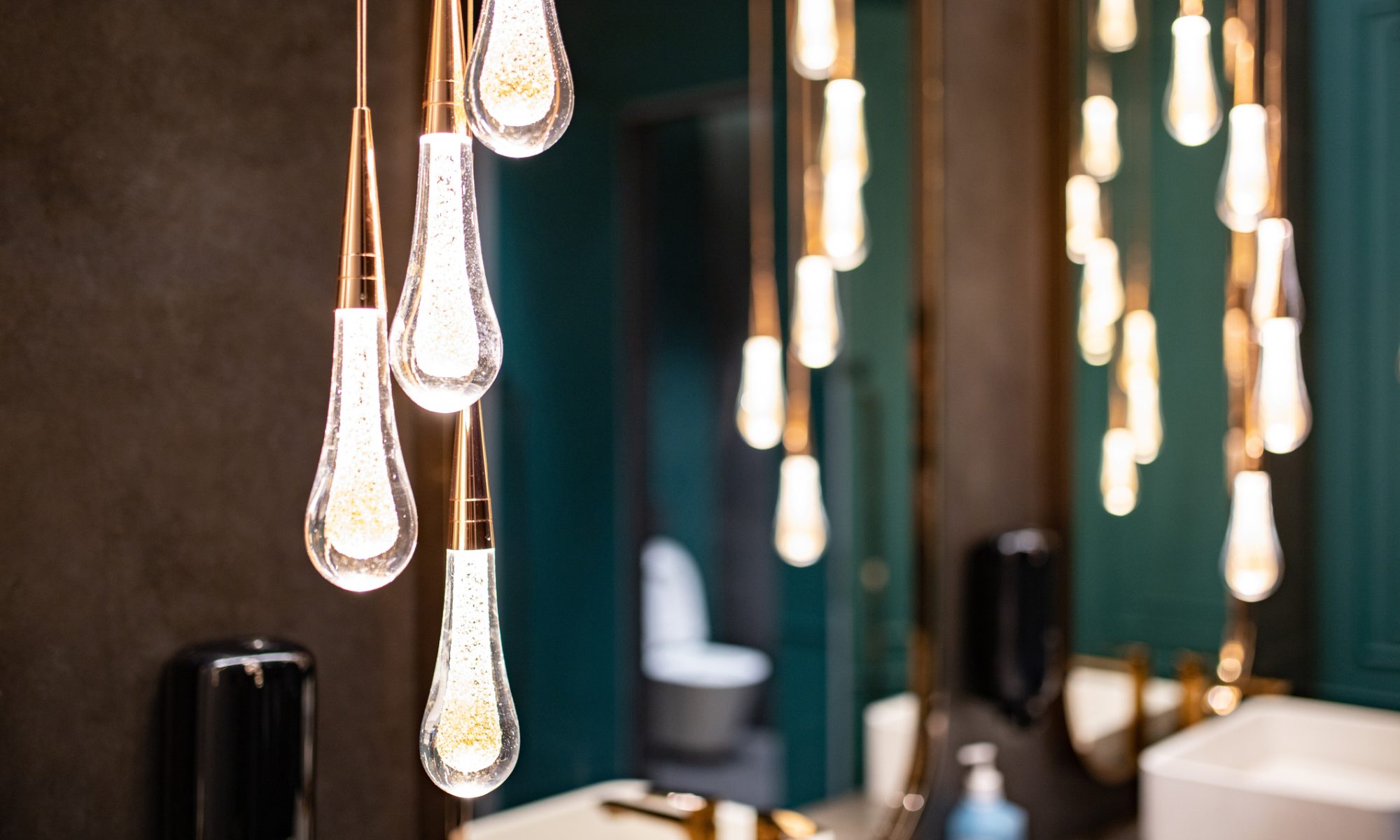 SKYX Platforms and Cavco Industries to Collaborate at the International ...