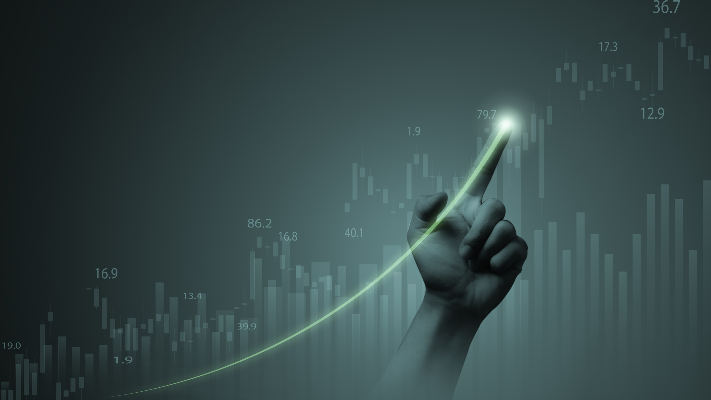 PepGen Shares Trade Up 180% on Positive Results from FREEDON-DM1 Trial ...