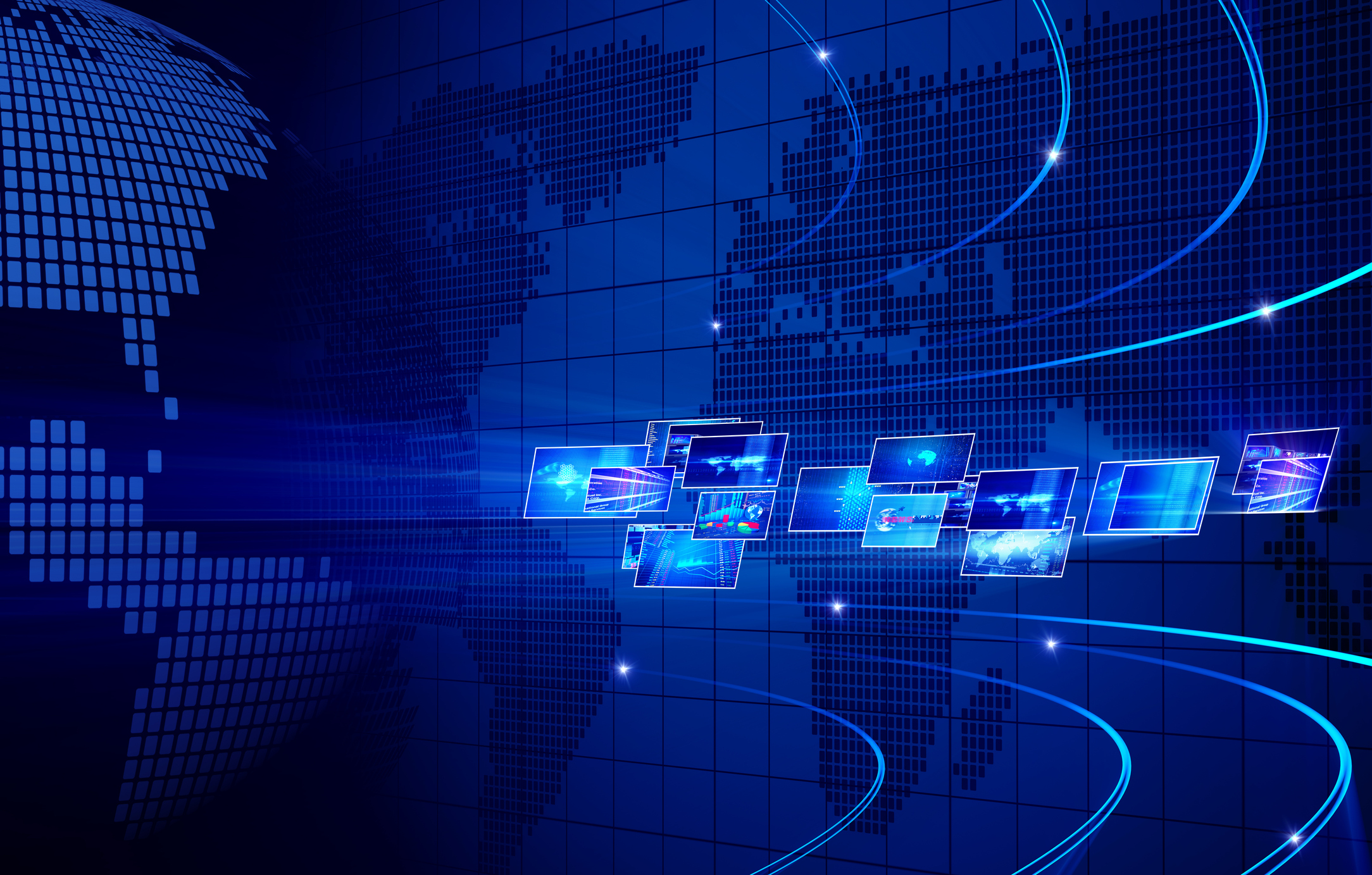 Taboola Expands Reach Through Exclusive Partnership with LINE - PRISM ...