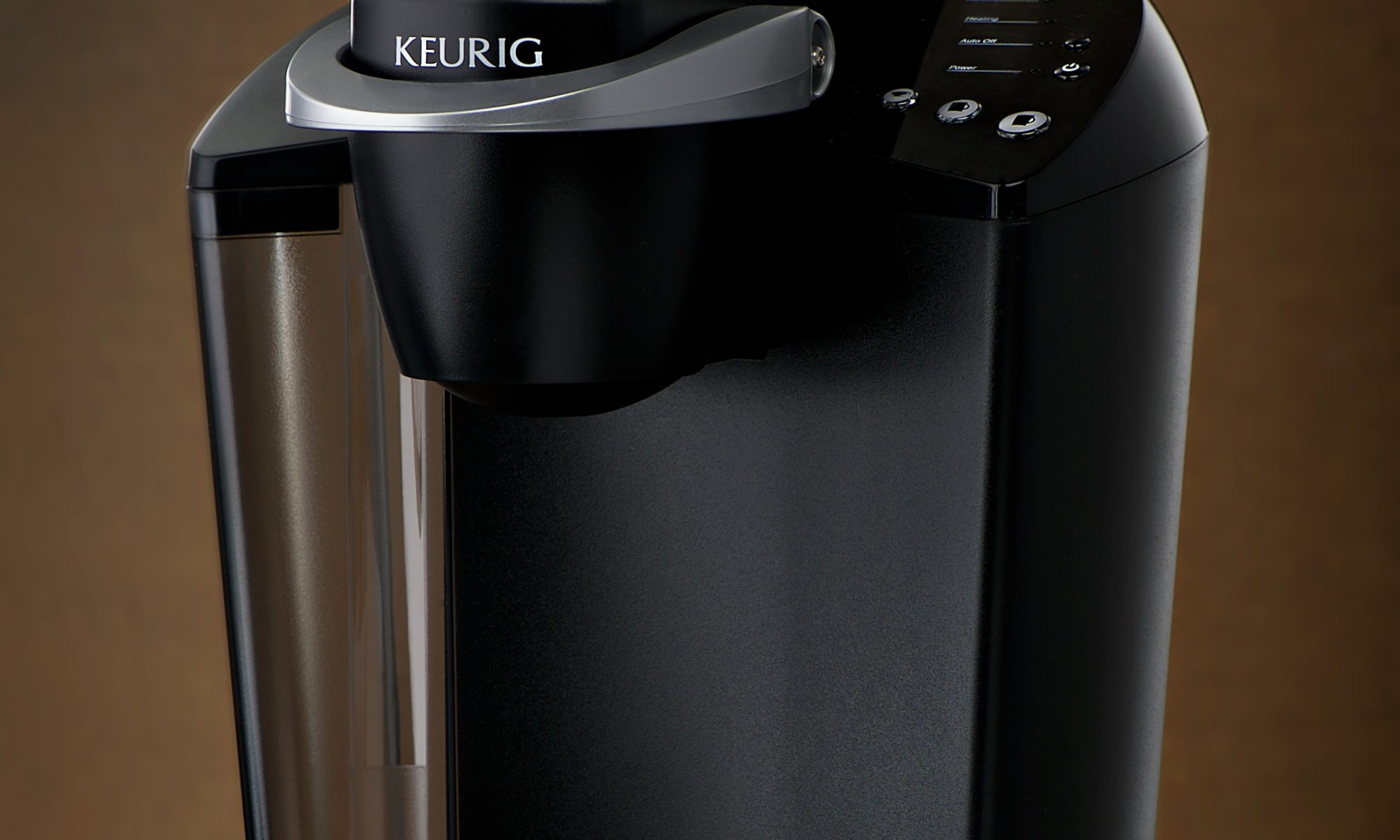 Stocks making the biggest moves premarket: Eli Lilly, Keurig Dr Pepper ...