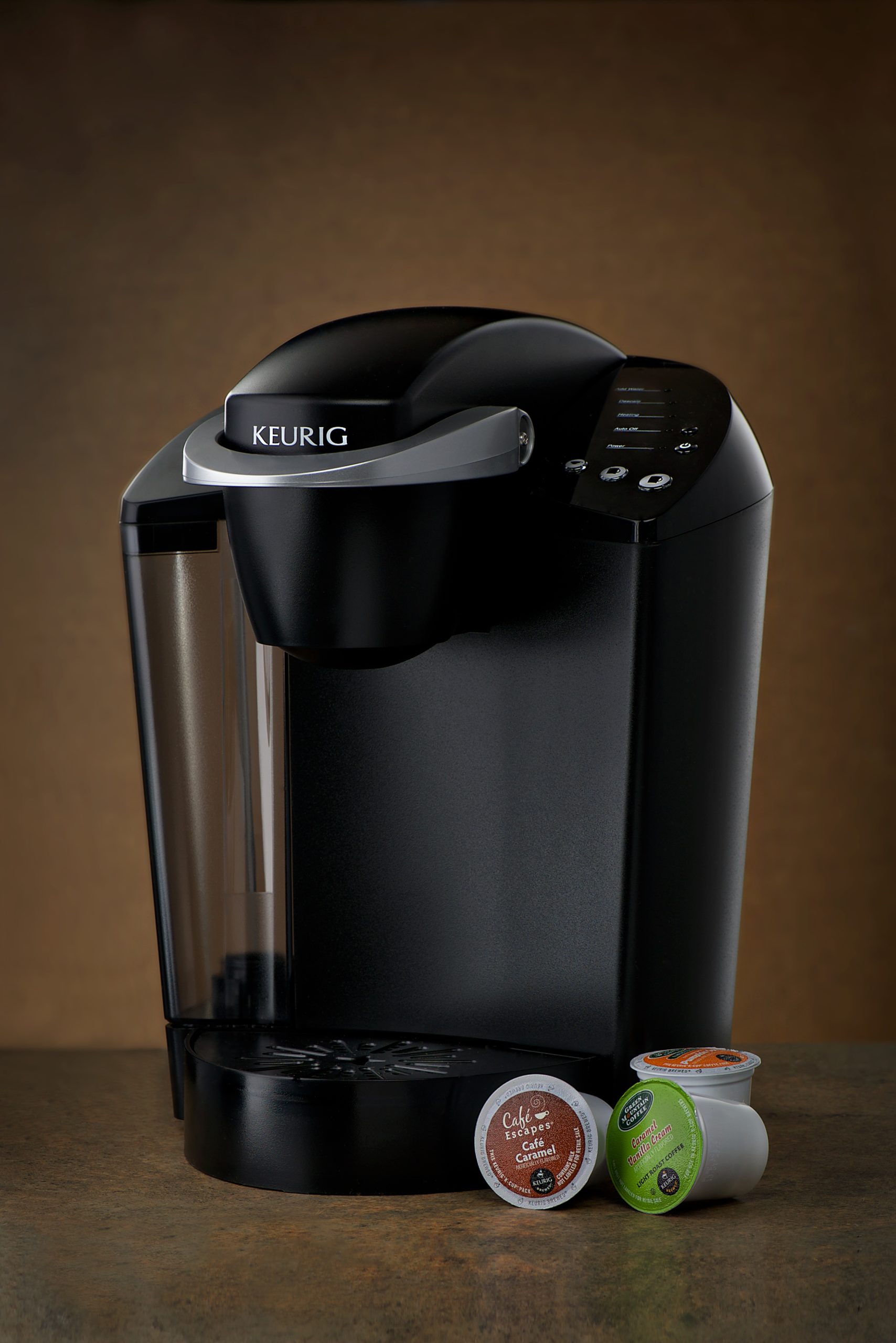 Stocks making the biggest moves premarket: Eli Lilly, Keurig Dr Pepper ...