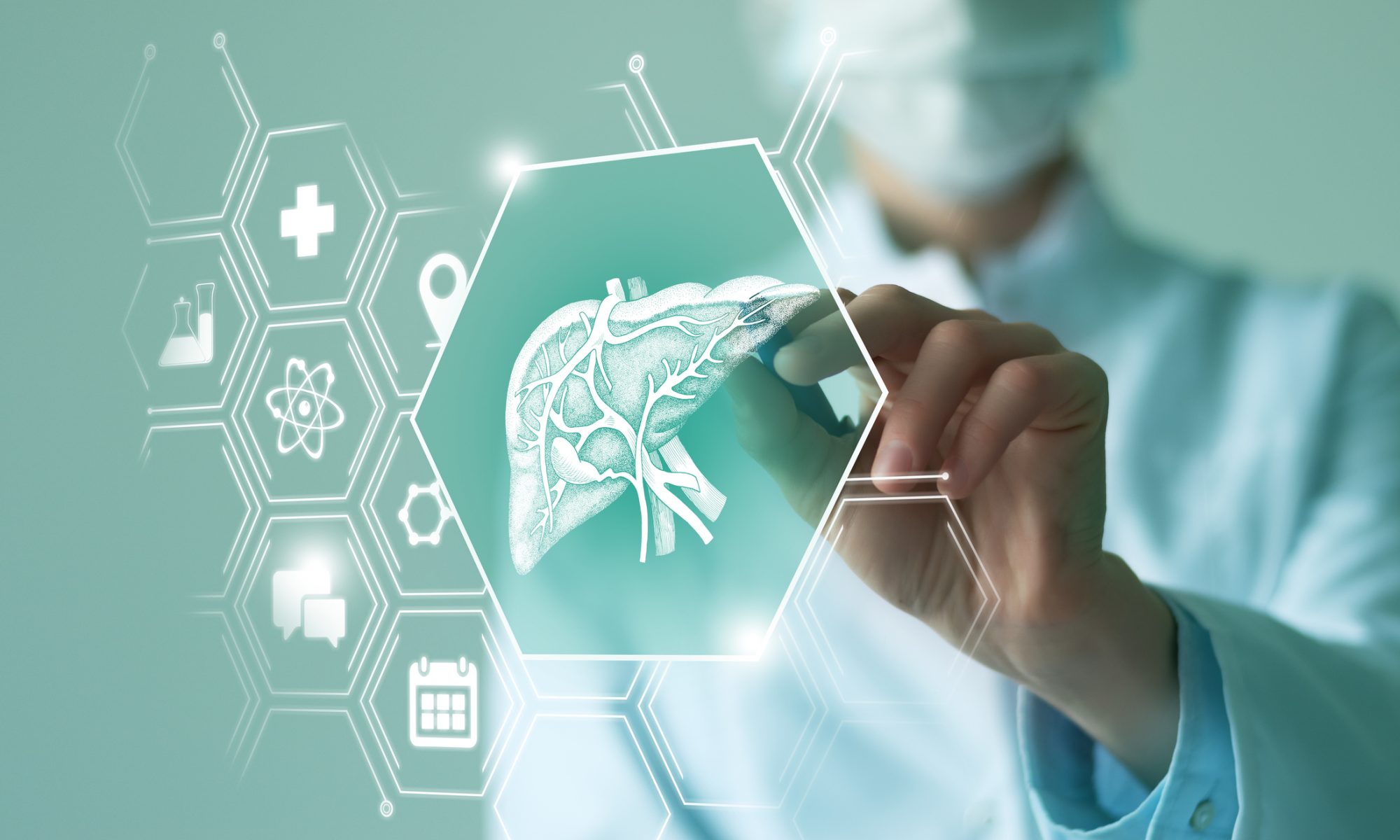 Shares of Madrigal Pharmaceuticals Surge as Fresh Biennial Data ...