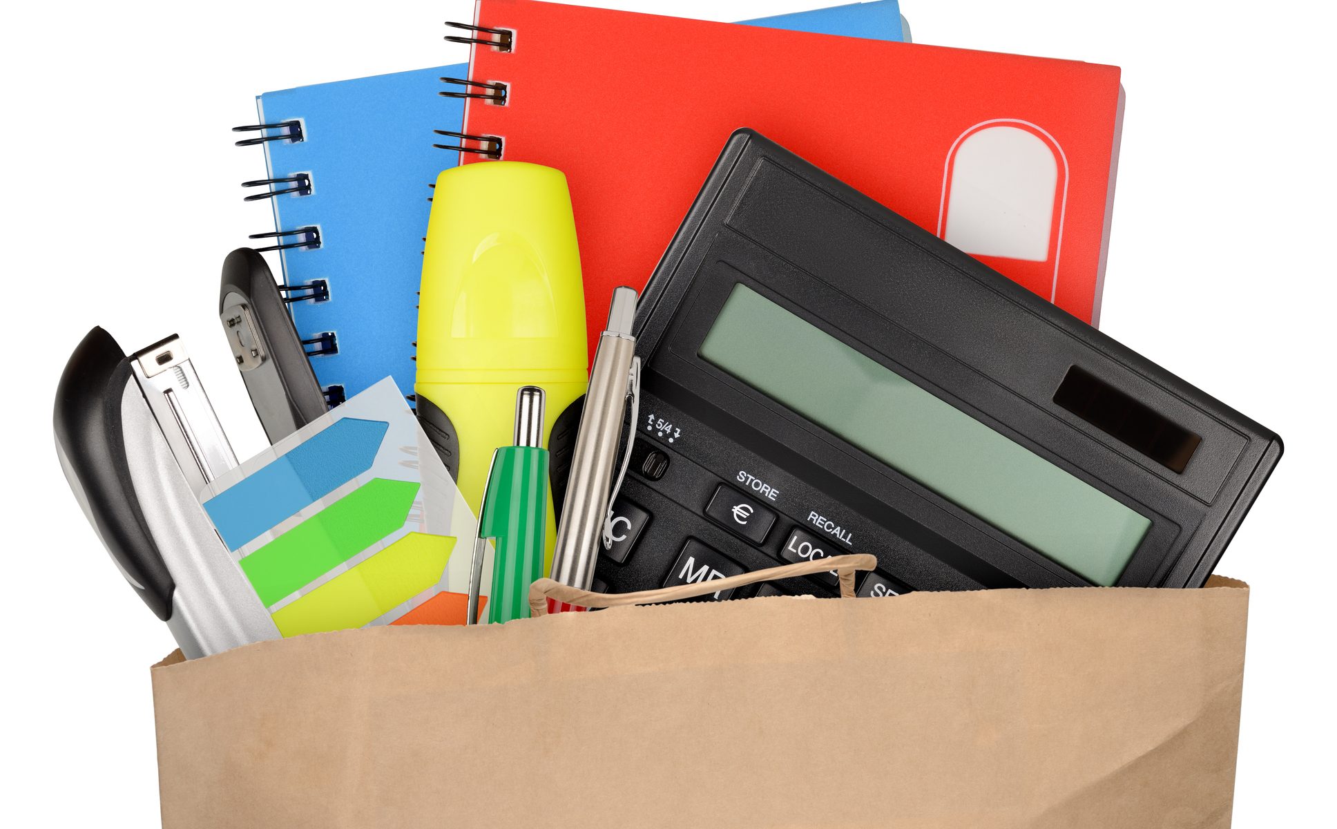 Longtime Kroger CEO Rodney McMullen Bags Up His Office and Checks Out ...