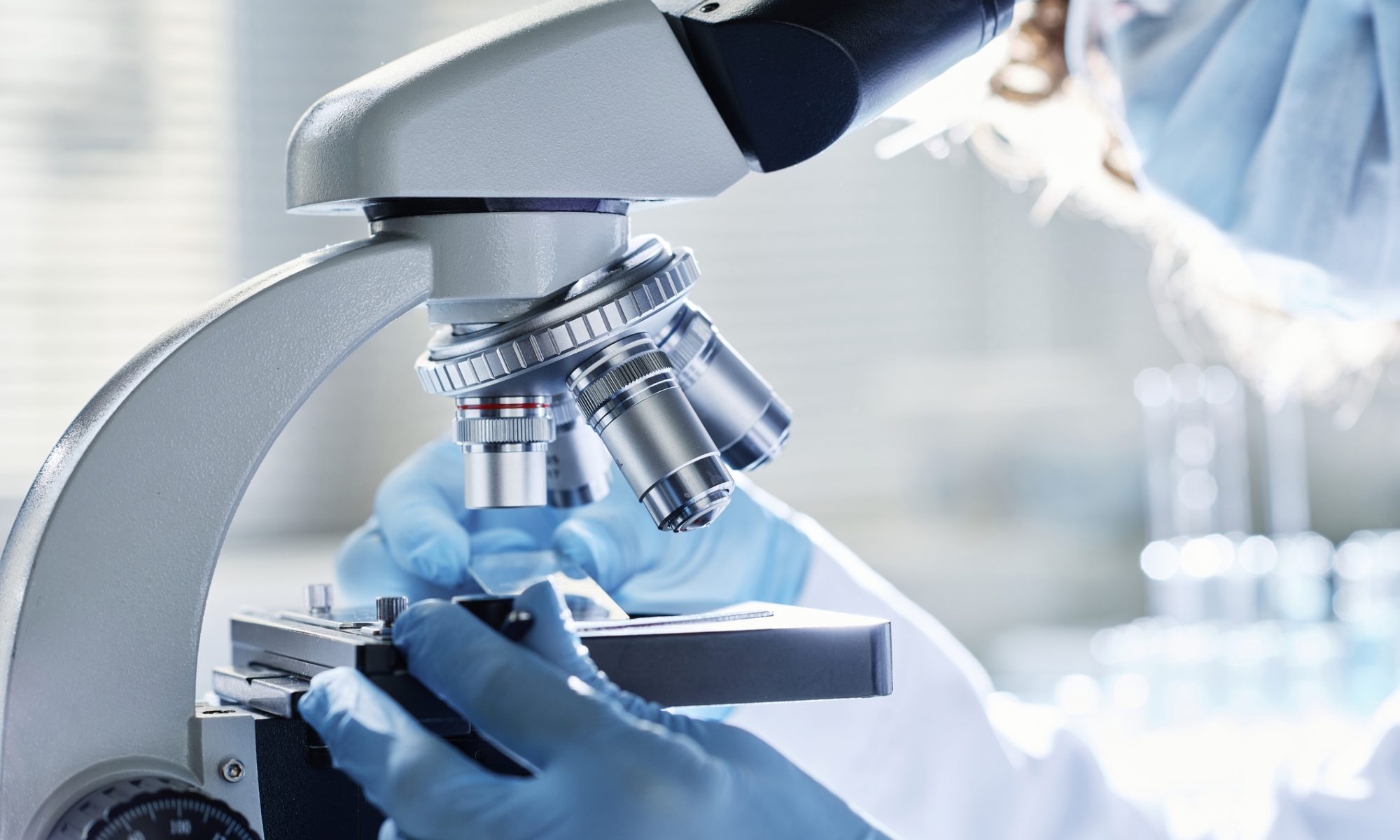 MIRA Pharmaceuticals Begins Phase 1 Clinical Trial for Ketamir-2, a ...