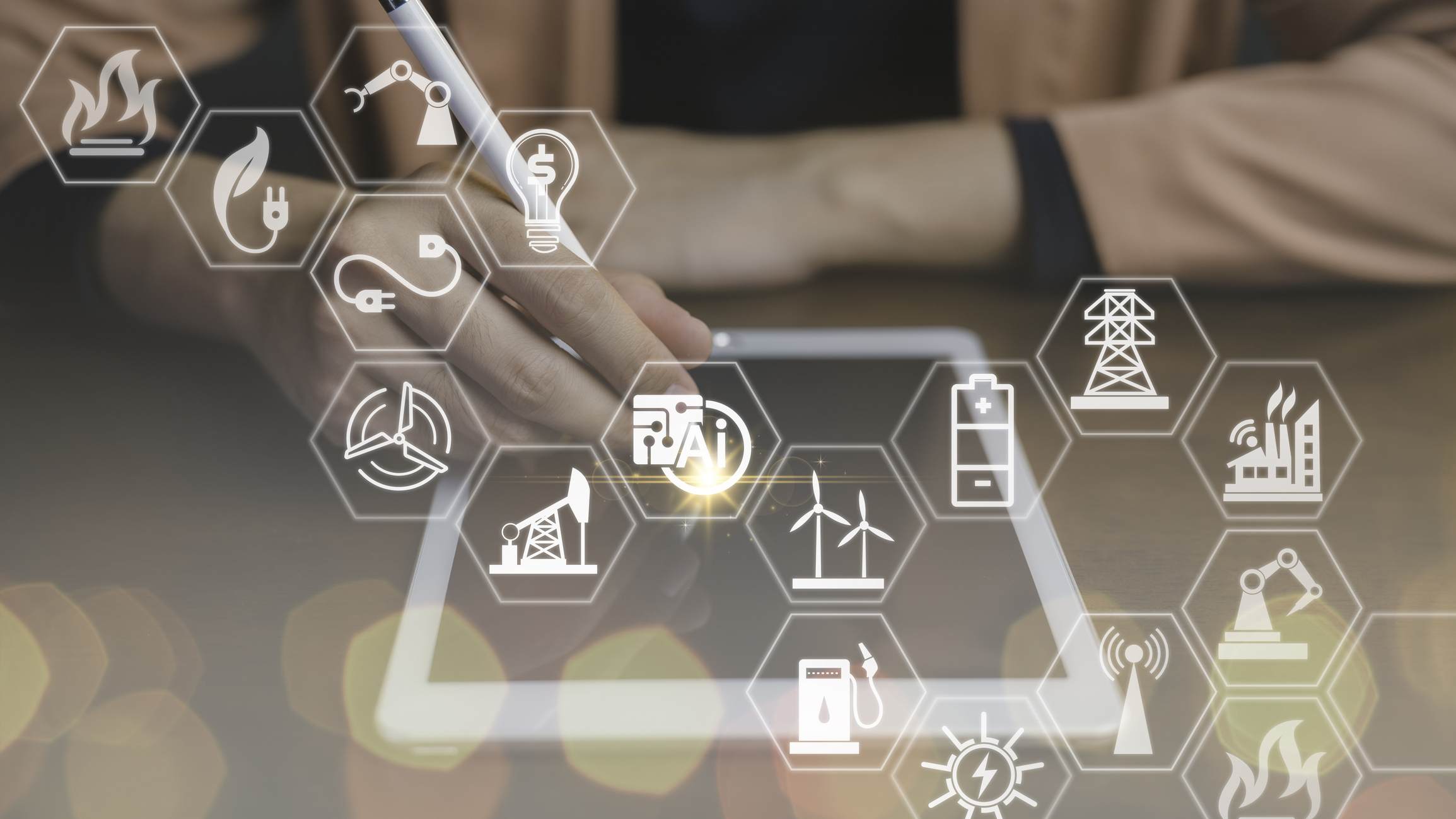 NextNRG Reports Record-Breaking Revenue Growth, Expanding AI-Driven ...