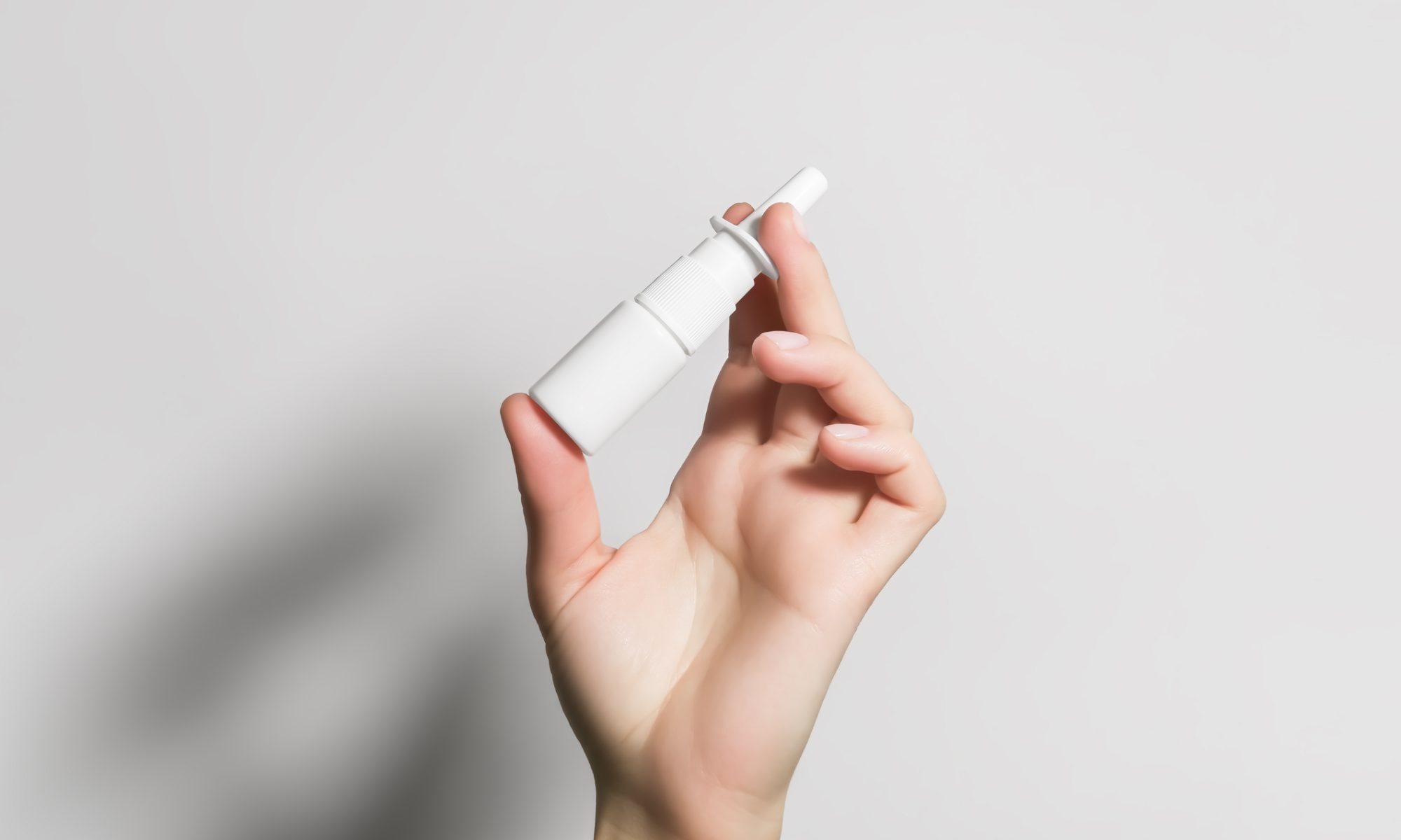 Scienture Holdings to Launch REZENOPY®: A High-Dose Naloxone Nasal ...