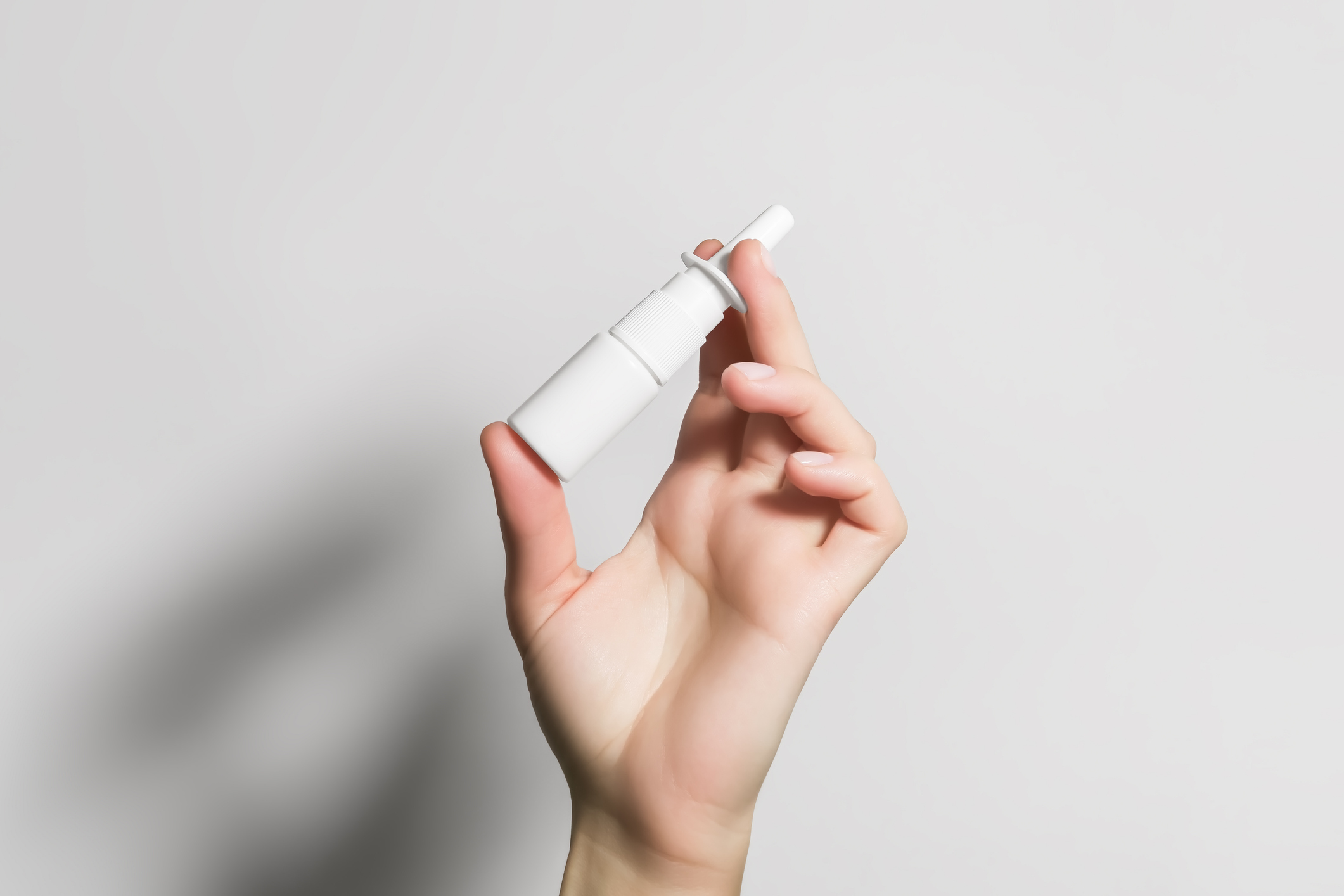 Scienture Holdings to Launch REZENOPY®: A High-Dose Naloxone Nasal ...