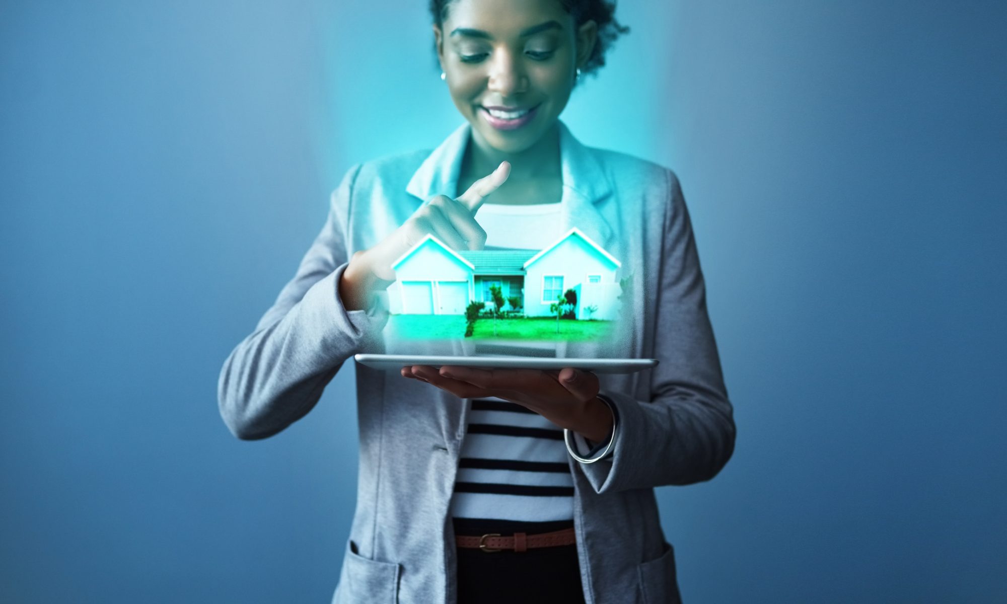 Redfin to be Acquired by Rocket Companies: Shares Surge ~17% Amid ...