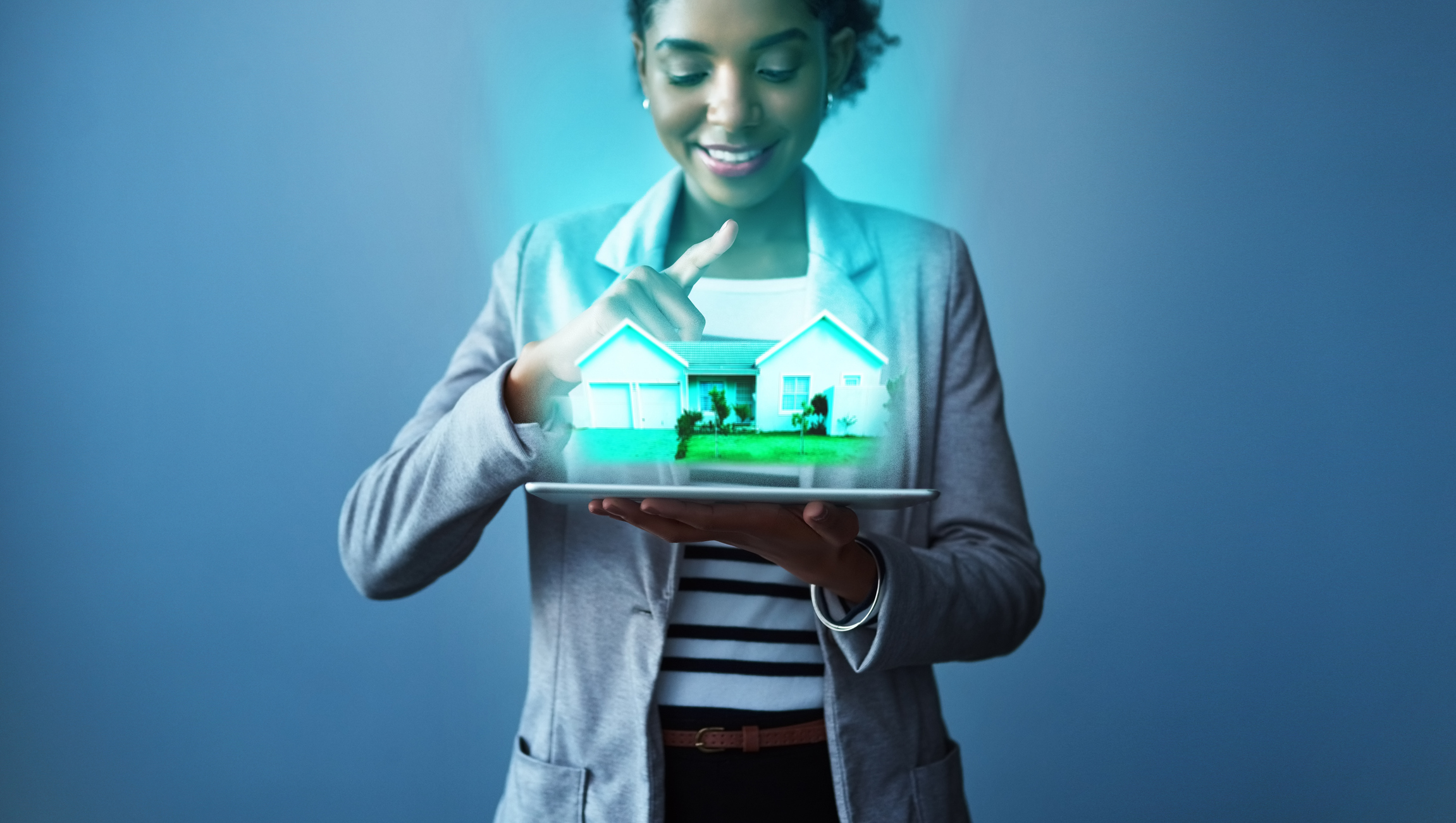 Redfin to be Acquired by Rocket Companies: Shares Surge ~17% Amid ...
