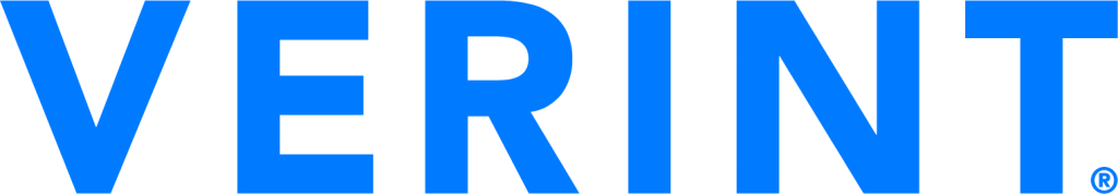 Verint Systems Inc. - PRISM MarketView