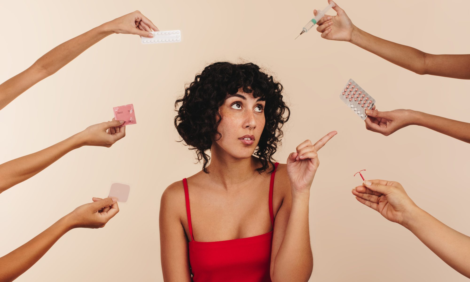 Femasys Achieves Milestone with FemBloc Delivery System Approval in ...