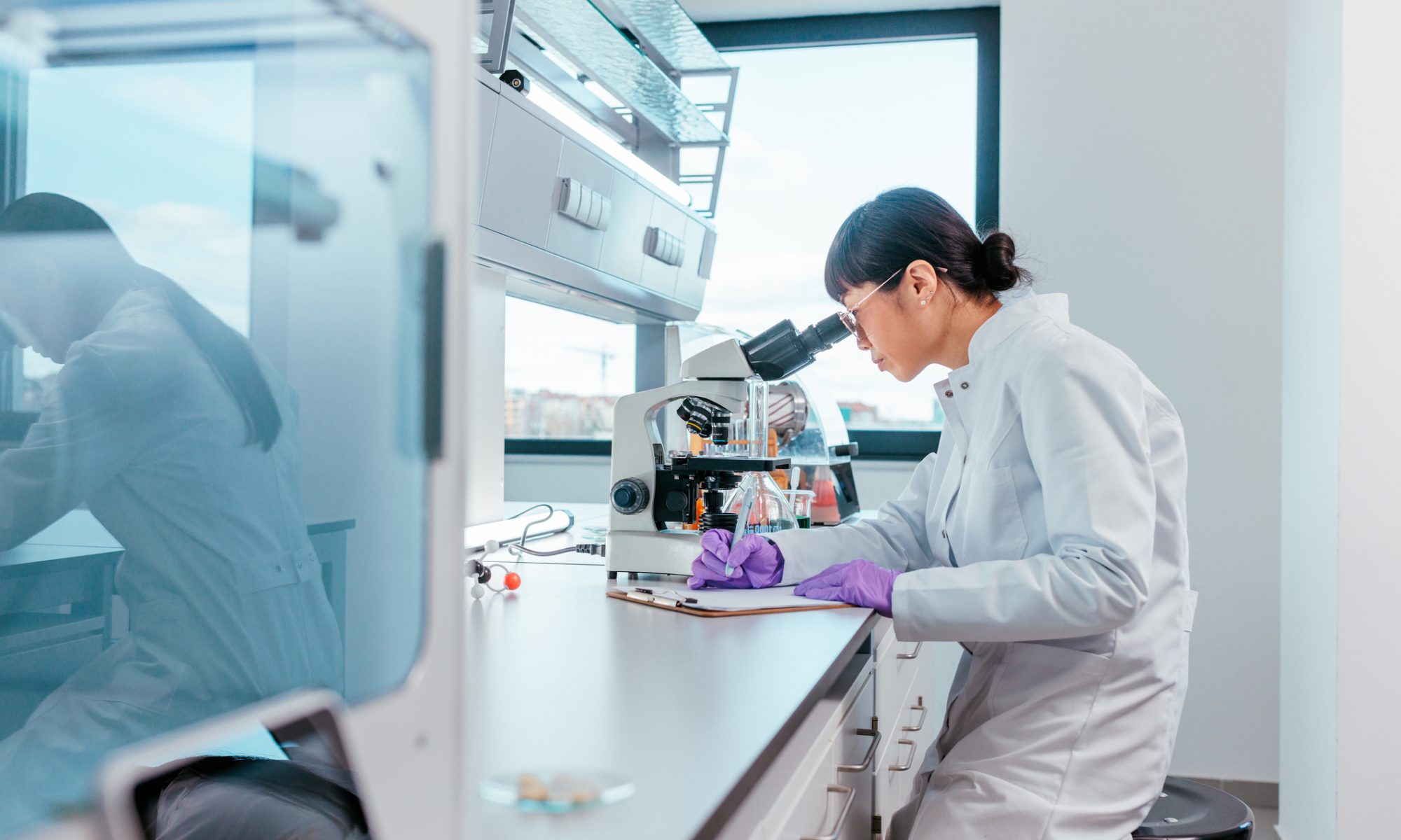 NanoVibronix's UroShield® Gains Validation in Independent Study for ...