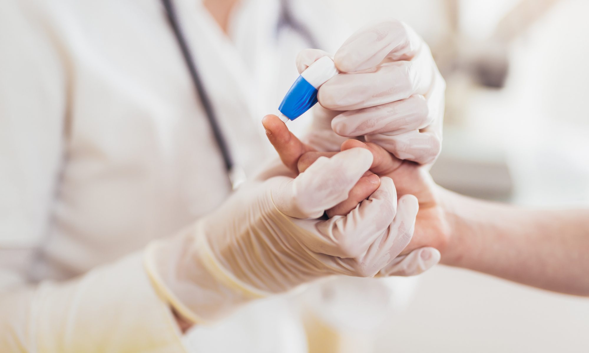 vTv Therapeutics Advances Type 1 Diabetes Research as FDA Lifts ...