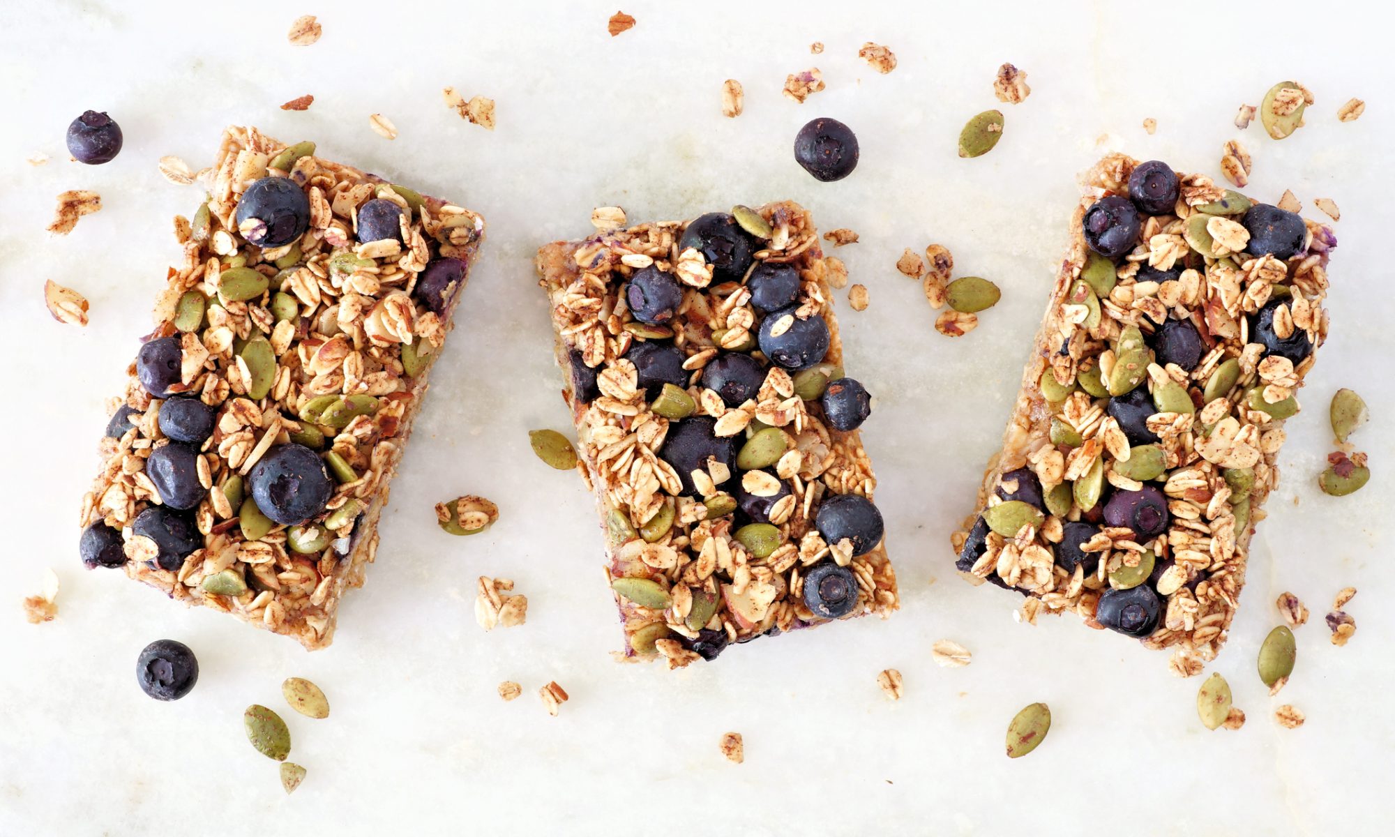 Tilray Brands Subsidiary Manitoba Harvest Launches Superseed Snack ...