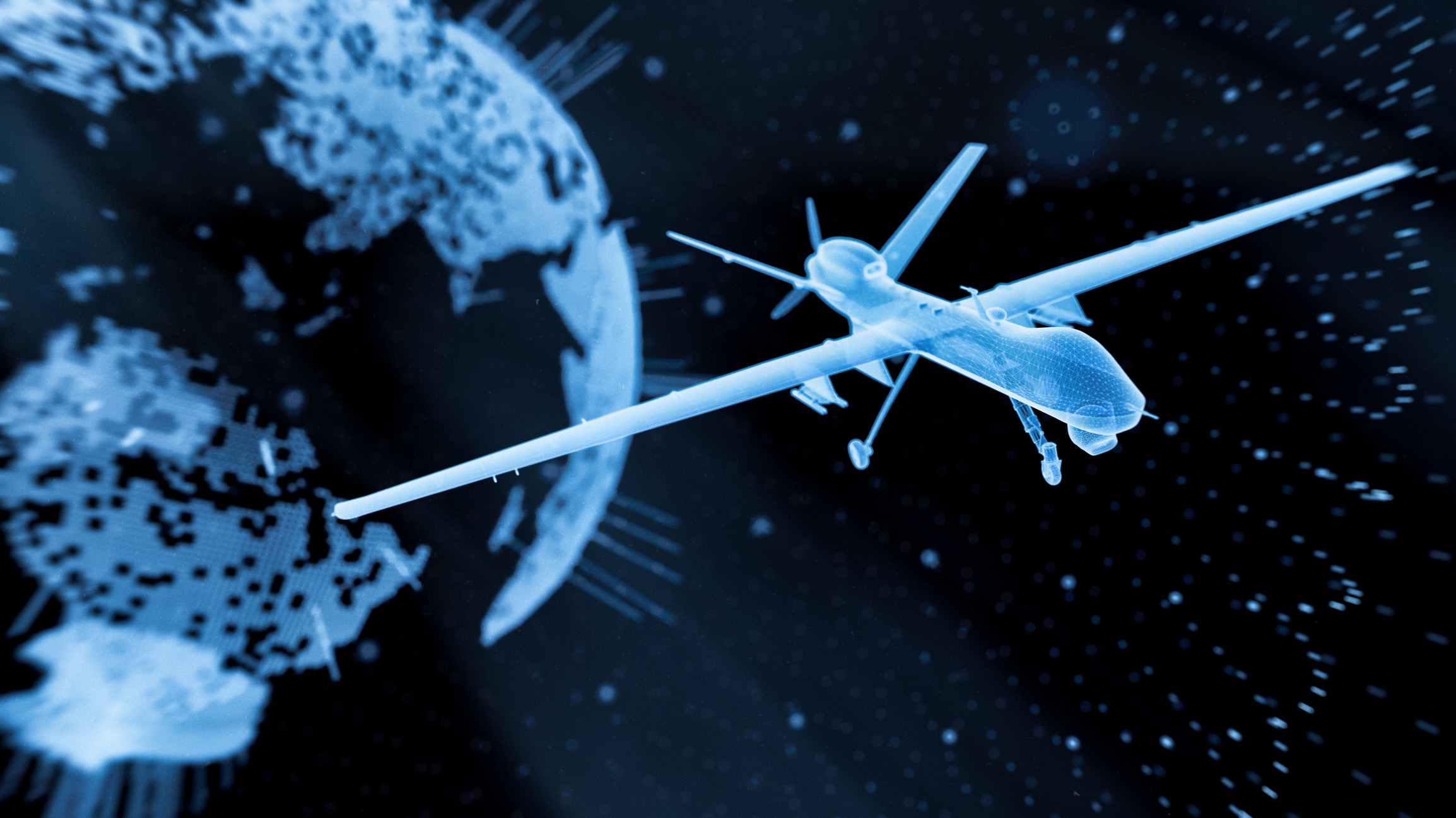 Silynxcom’s Drone Detection Tech Completes Successful Field Trials ...