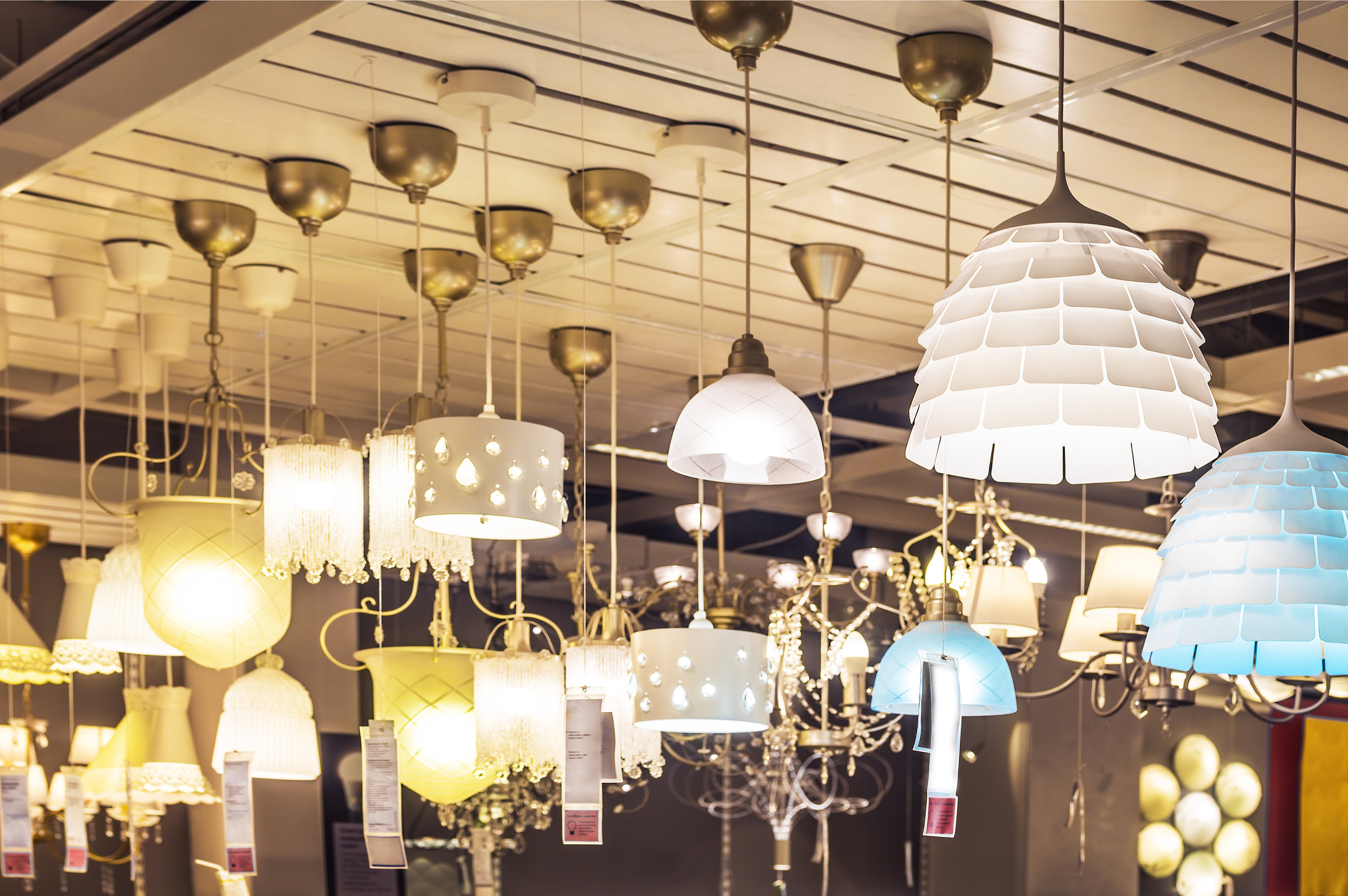 SKYX Reports Explosive Growth in Smart Home Sales and Market Expansion ...