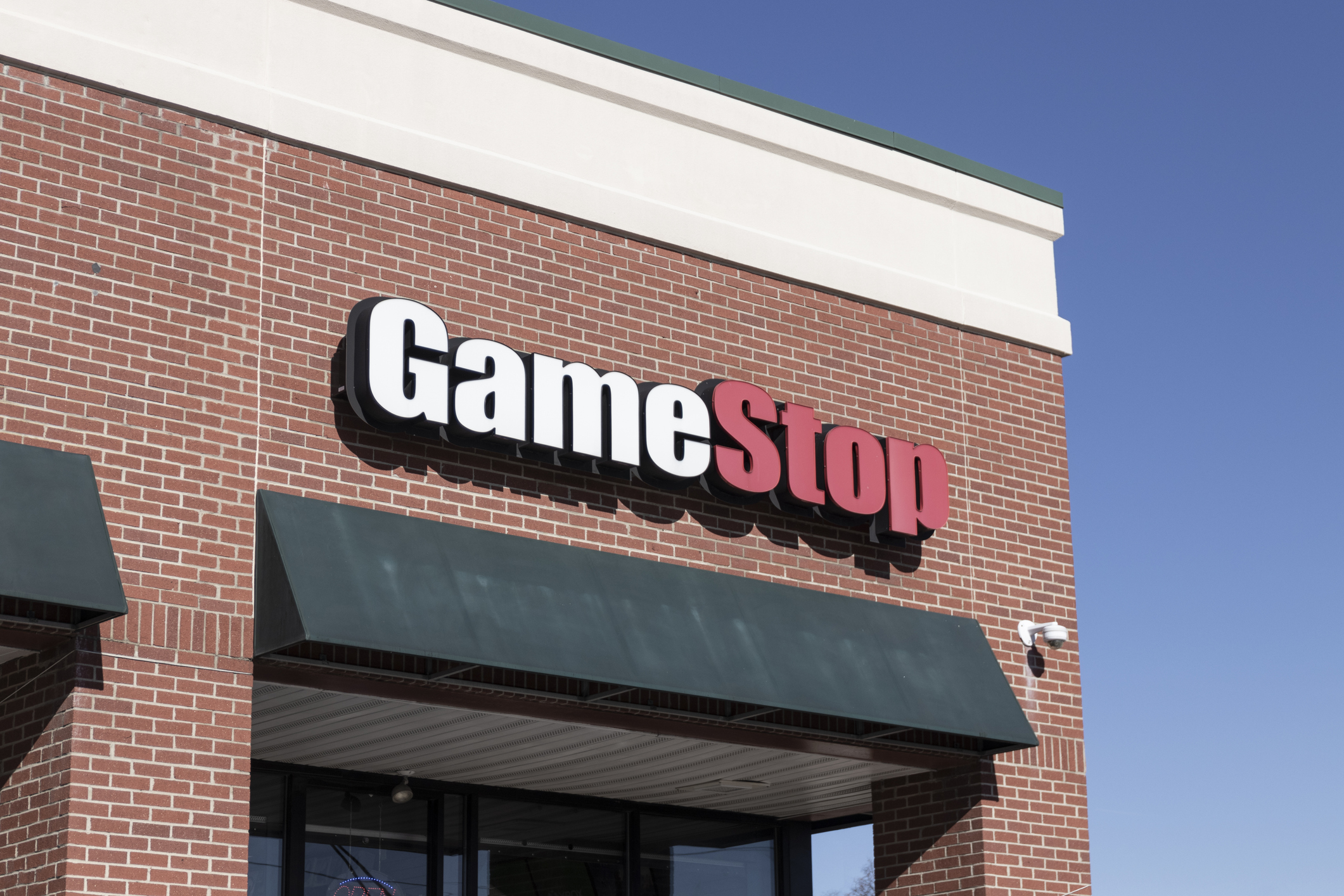 GameStop Surges as Profits Triple in Q4 and Bitcoin Joins the Treasury ...