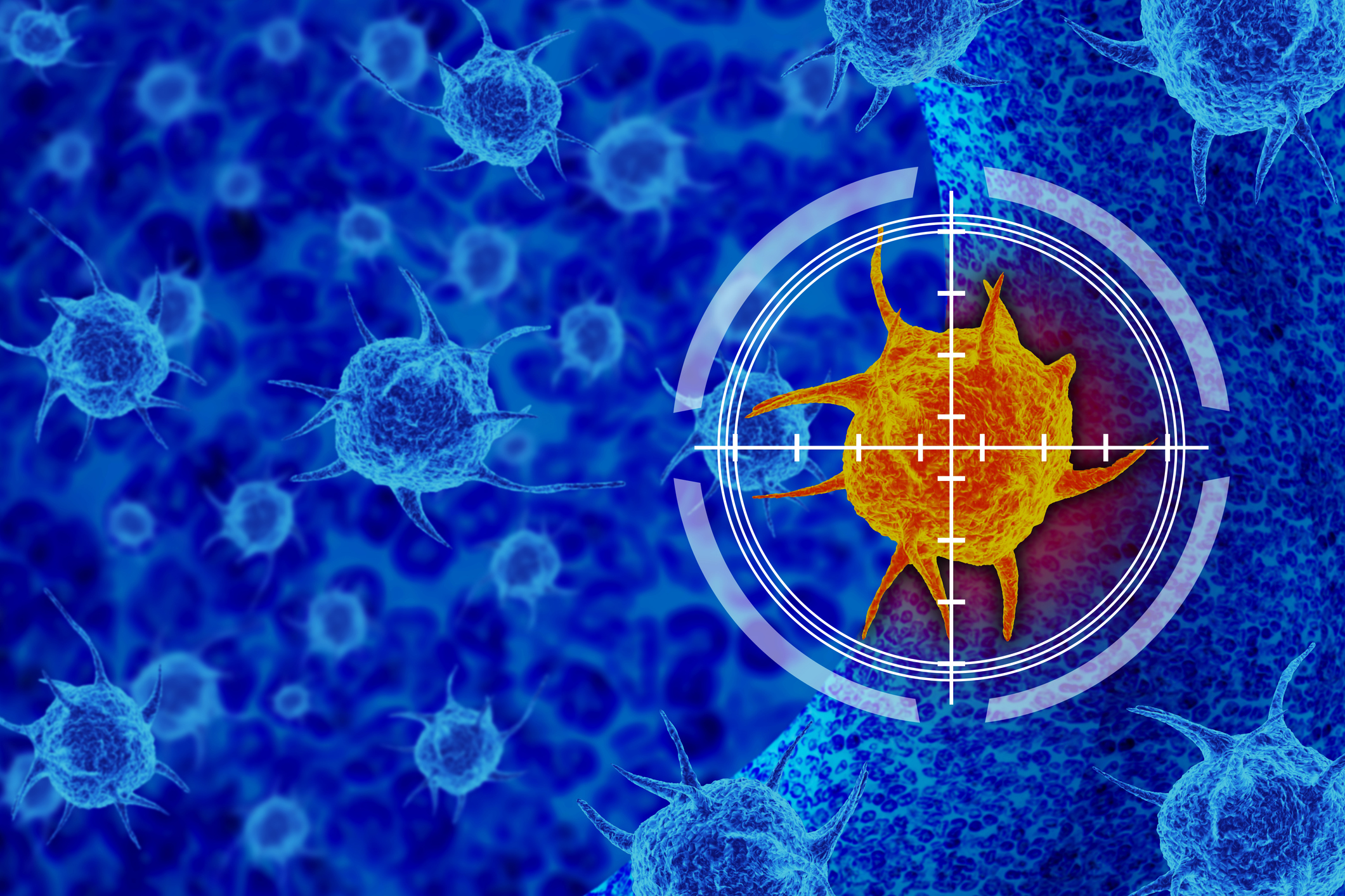 Phio Pharmaceuticals Soars as PH-762 Clears Third Dose Level in Skin ...