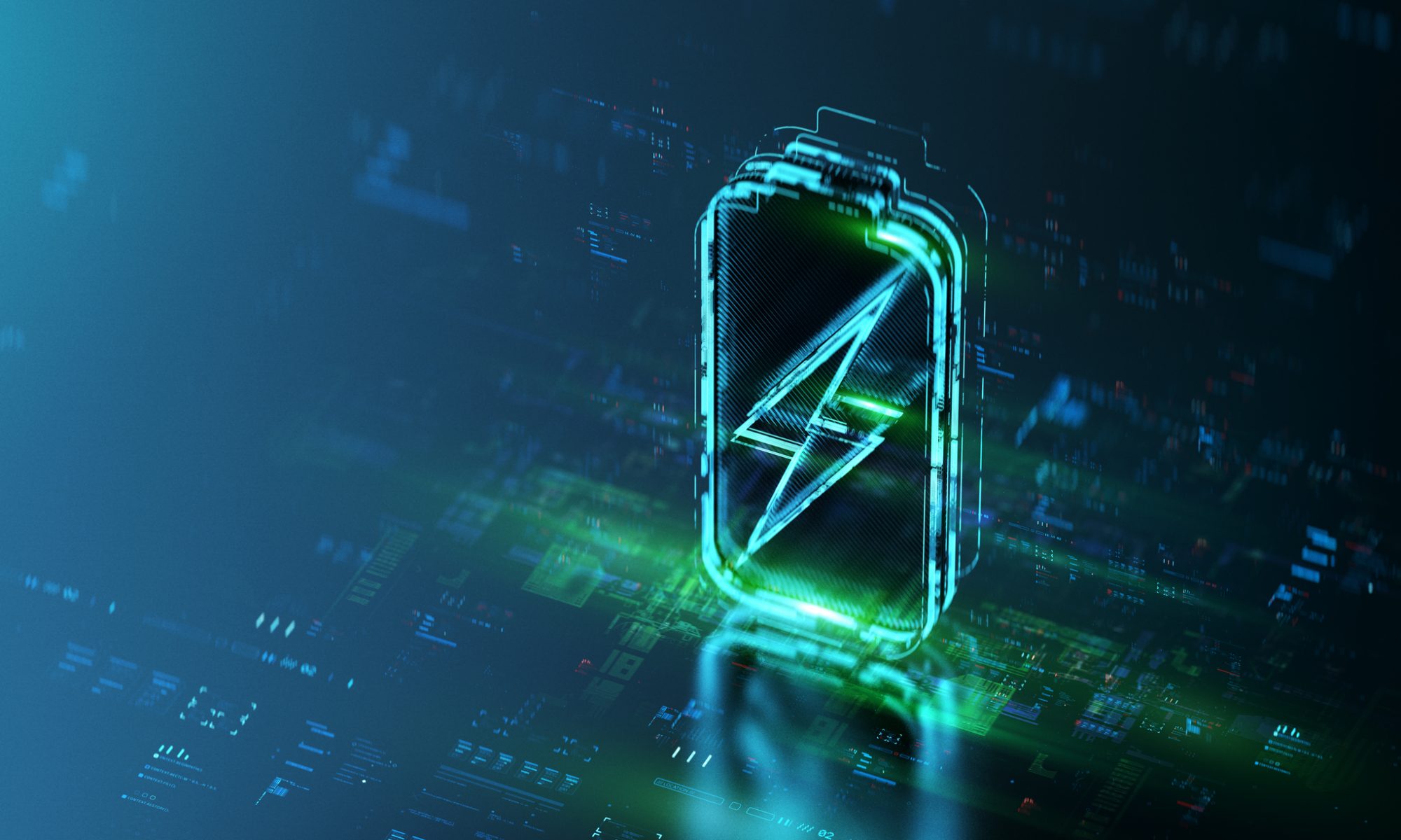 SES AI Launches AI-Driven Platform to Revolutionize Battery Material ...