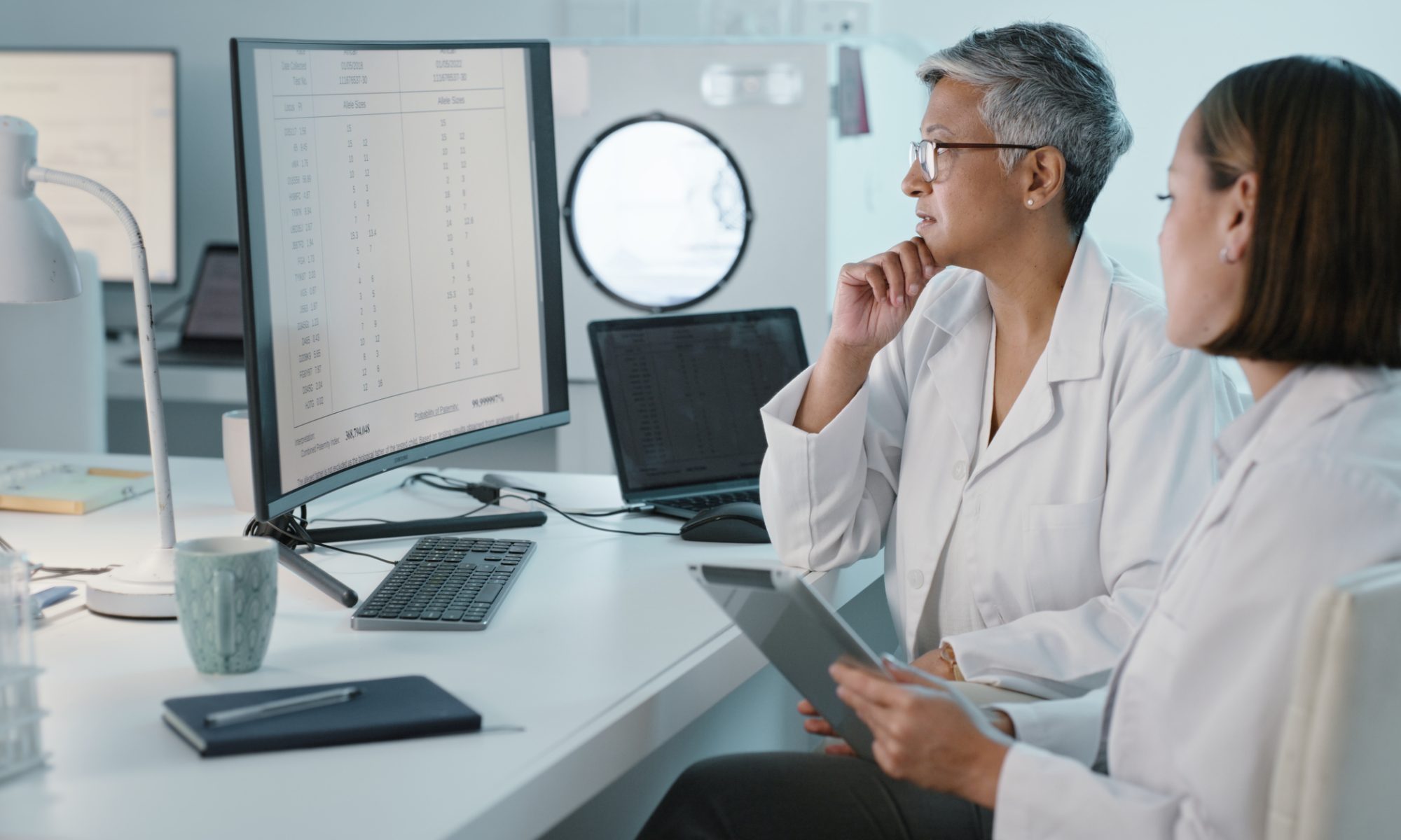 iBio Adds New Obesity Drug Candidate to Pipeline, Targets Fat Loss Without Muscle Loss - PRISM ...