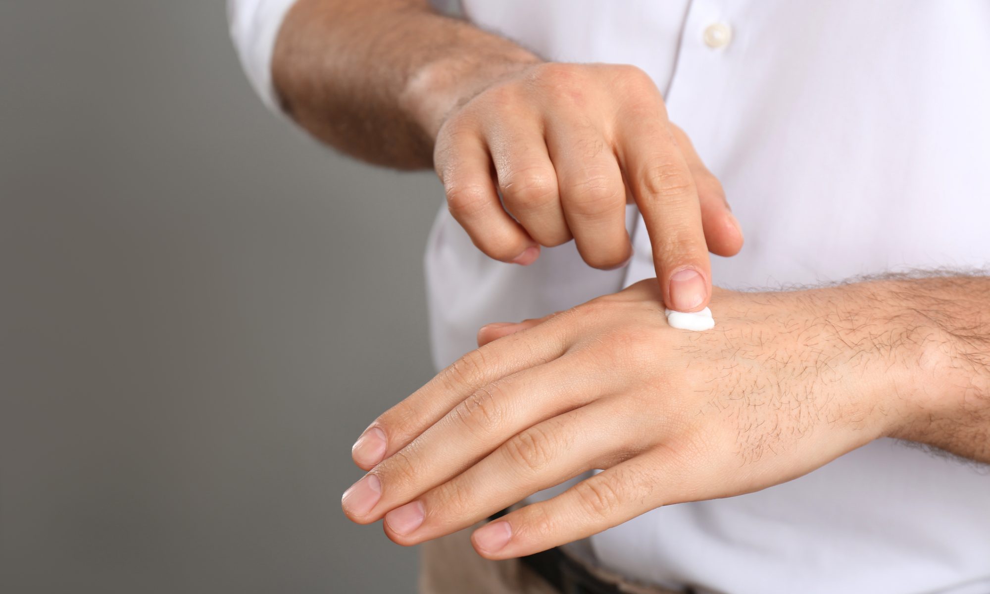 MIRA Pharmaceuticals Eyes Fast Track Potential Following Promising In ...