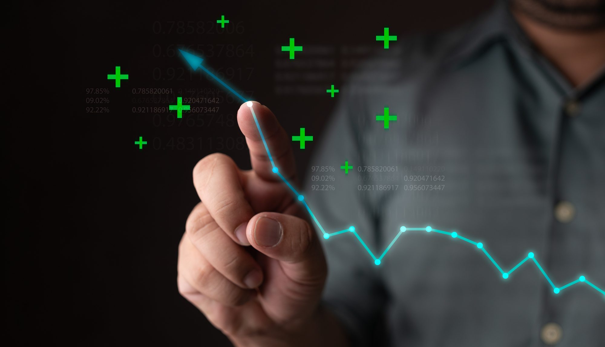 Taboola Strengthens Collaboration with Gannett to Enhance Realize ...