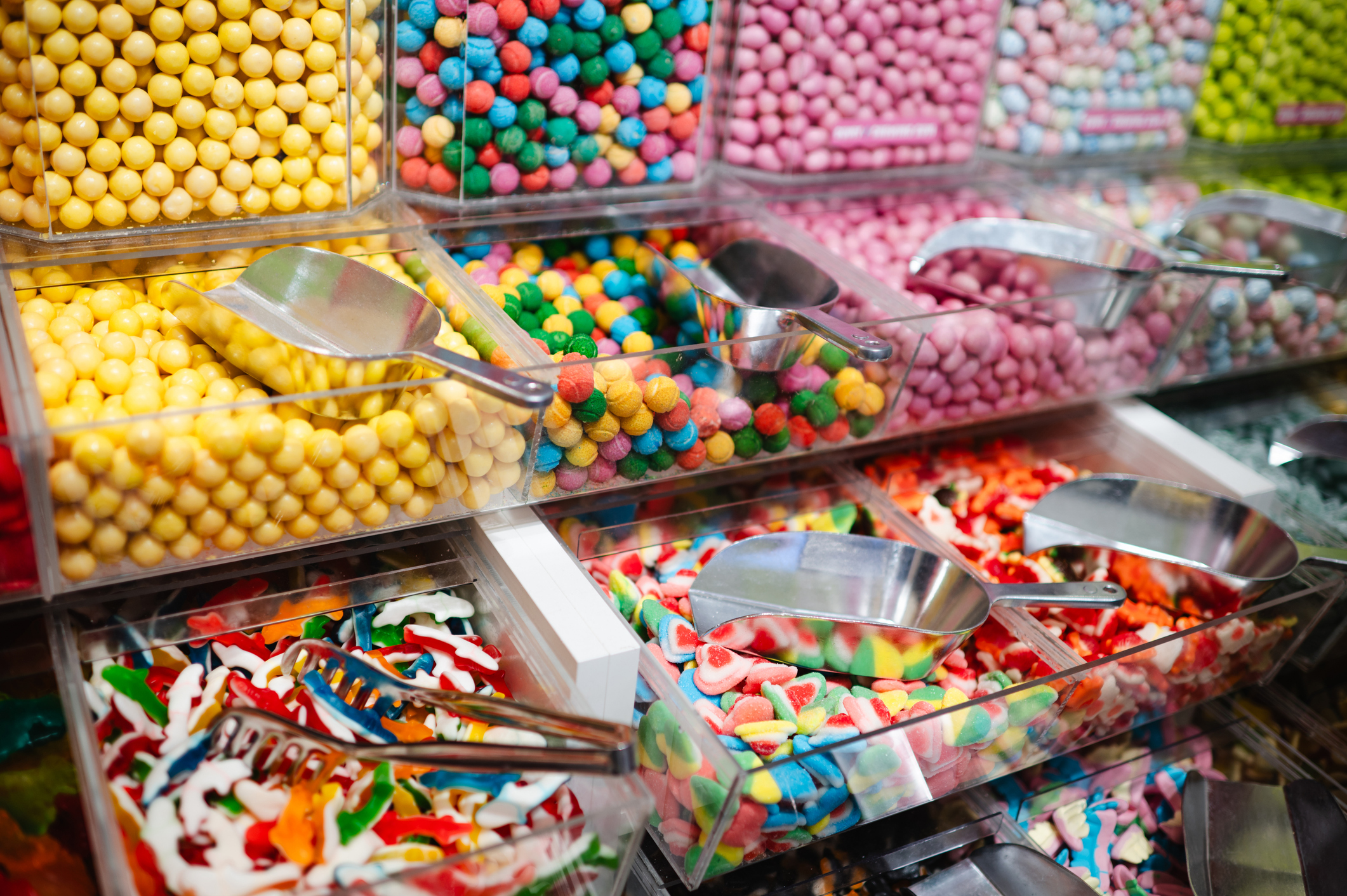 Twinkies, Twizzlers, and More Could Be on the Chopping Block as FDA ...