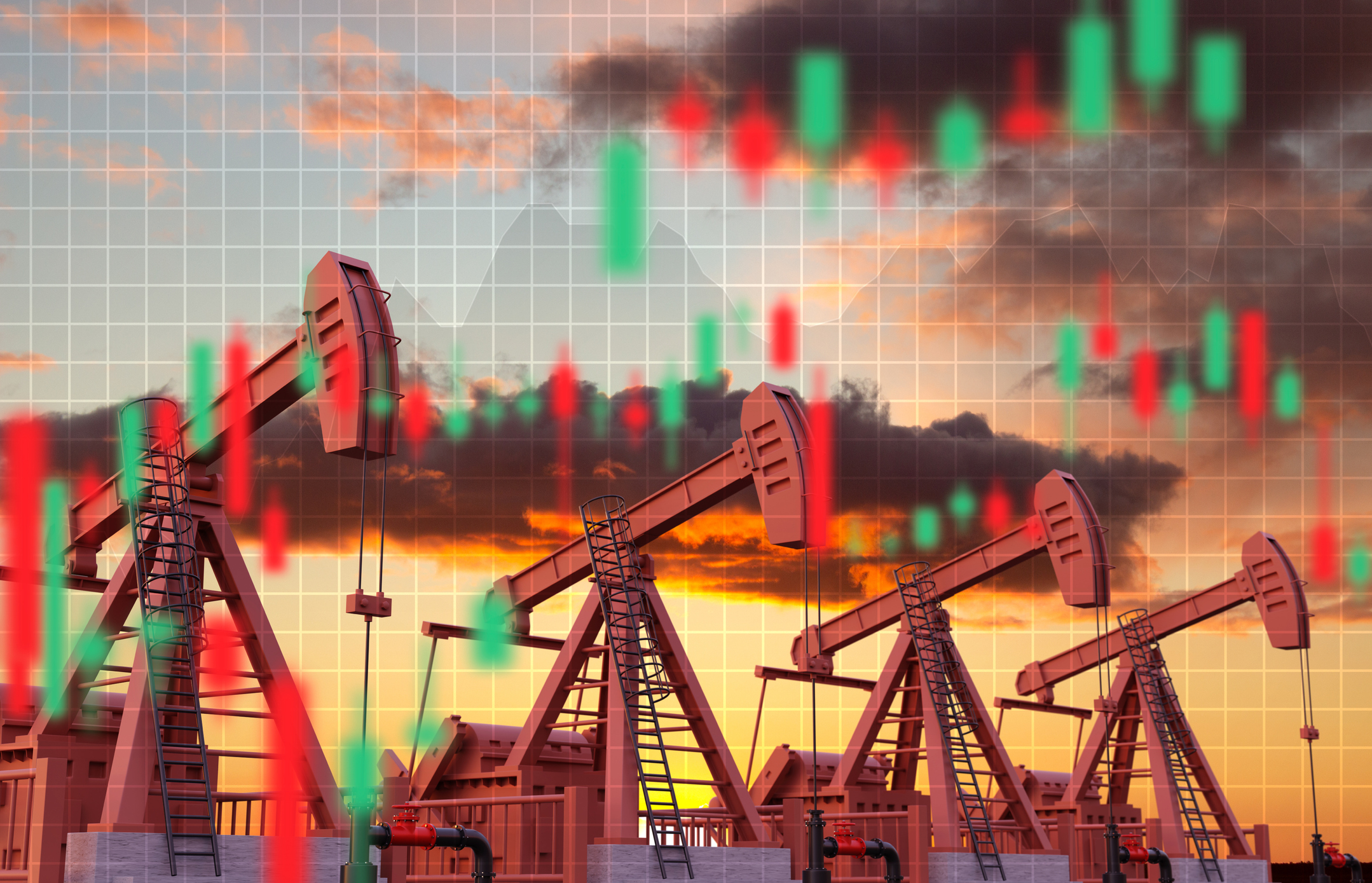 Amplify Energy and Juniper Capital Terminate Merger Agreement Amid ...