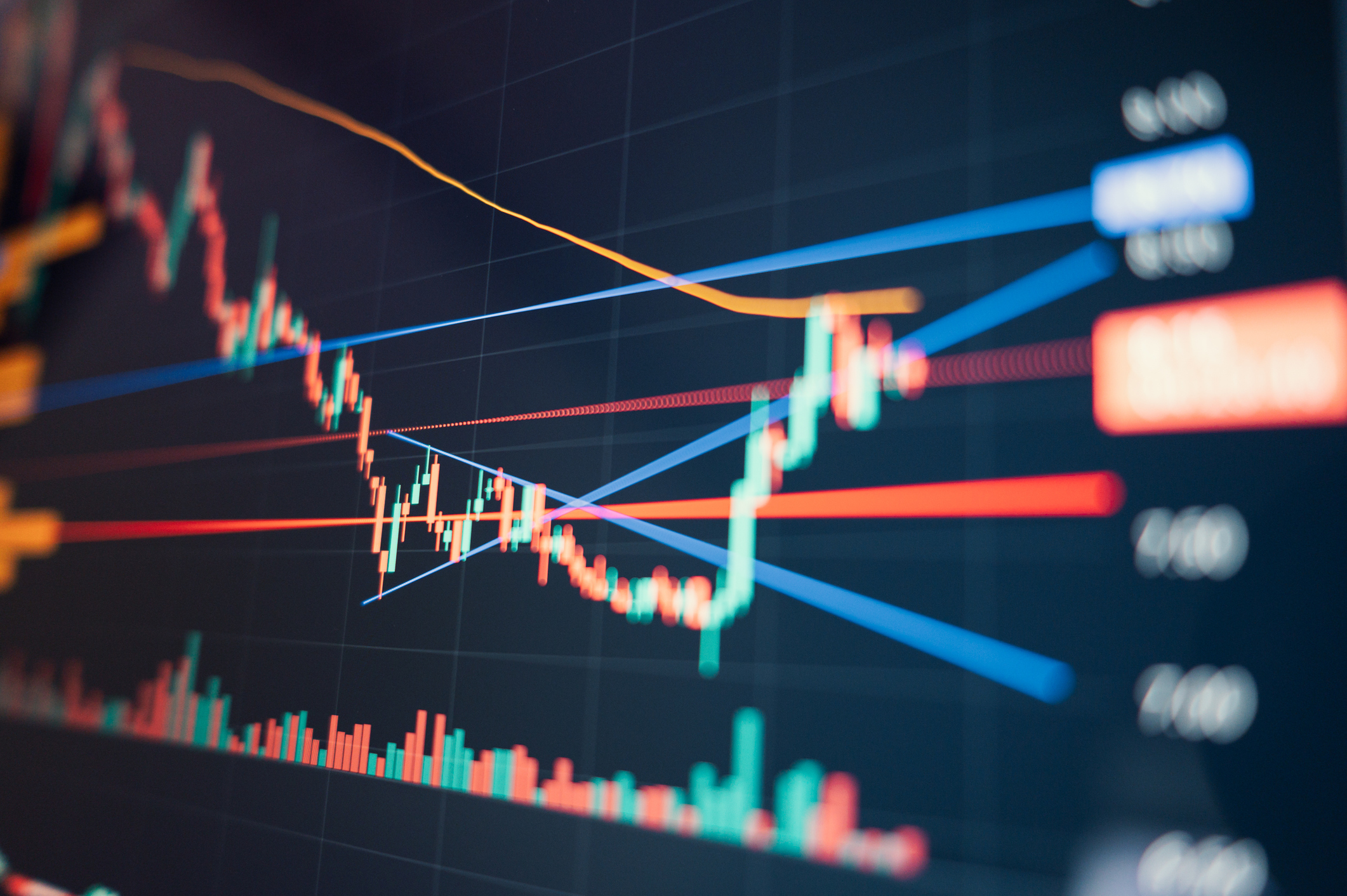 PRISM Mid-Day Movers: Weight Loss Index Gains on GLP-1 Offerings ...