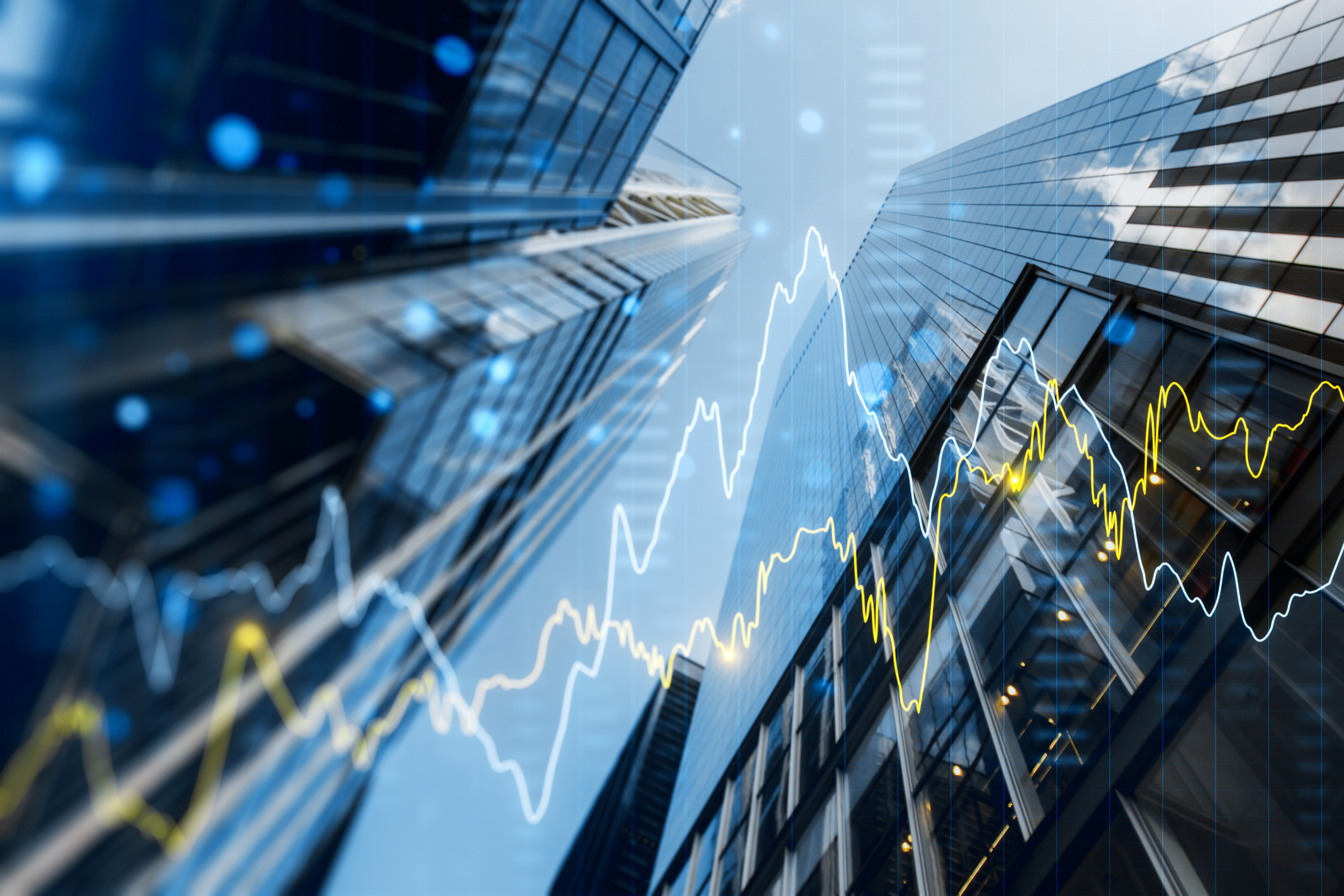 180 Life Sciences Surges 27% on Capital Structure Reset and New Patent ...
