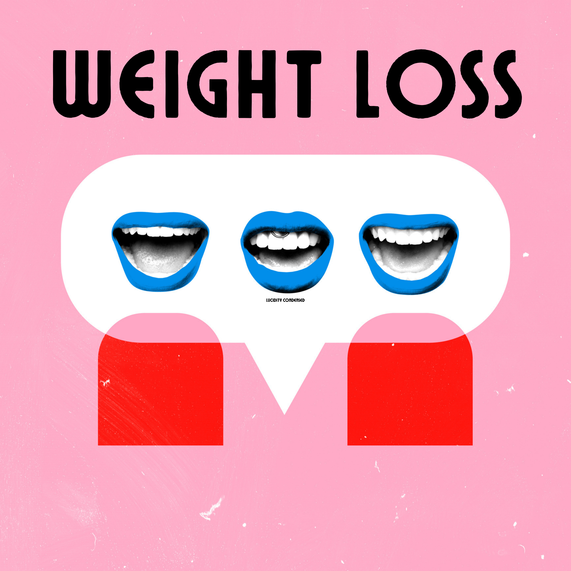 ‘What’s The Word’ on Wall Street? Weight Loss – Here’s What Everyone is ...