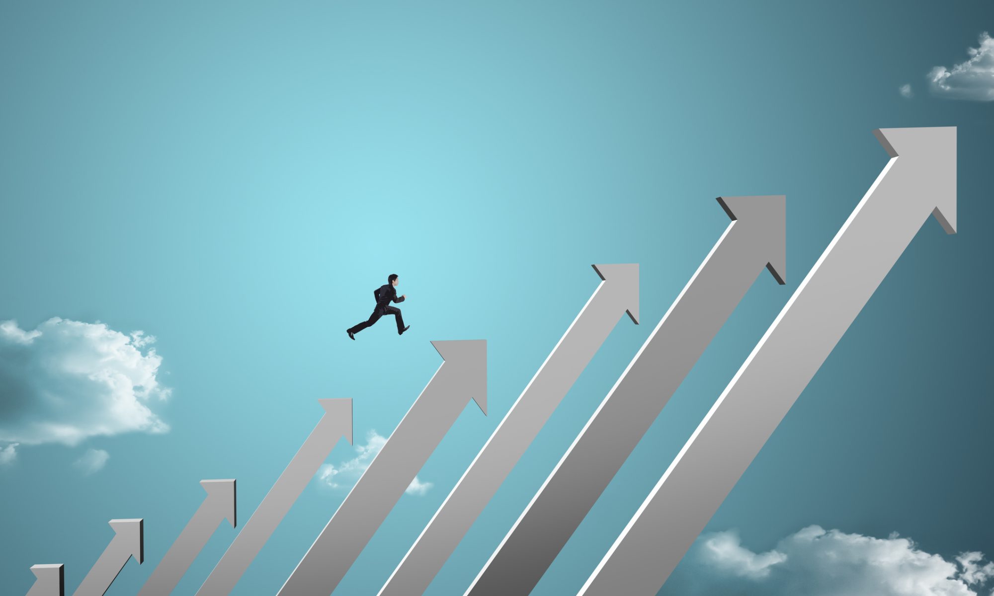 Alterity Jumps 15% as FDA Backs ATH434 for MSA — A Rare and Fatal Brain ...