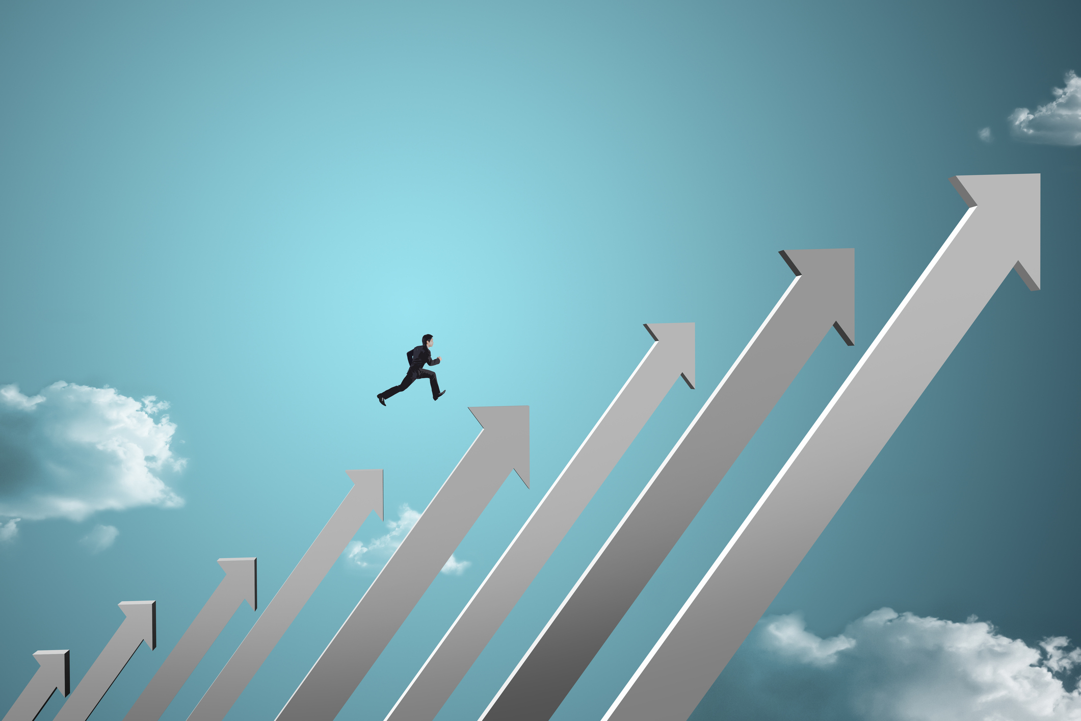 Alterity Jumps 15% as FDA Backs ATH434 for MSA — A Rare and Fatal Brain ...