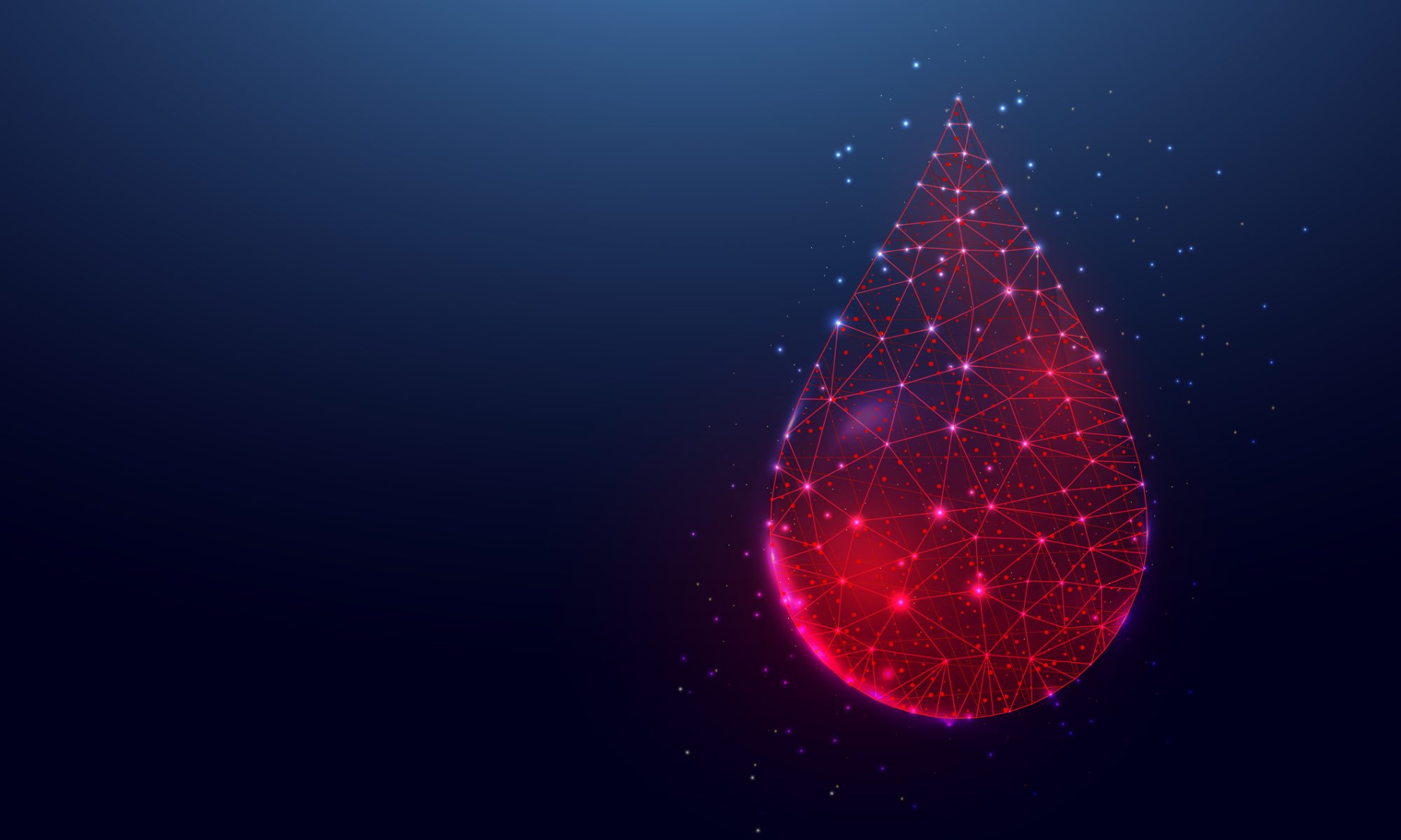 Inside the Q: CorMedix Hits Profitability as DefenCath Sales Gain ...