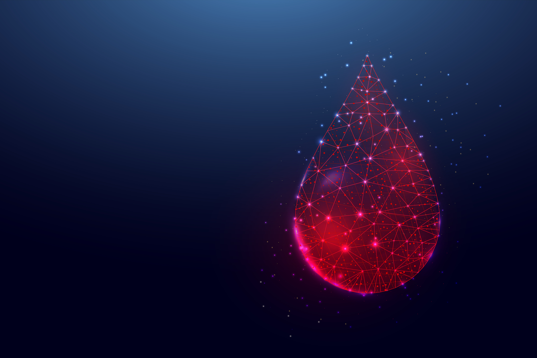 Inside the Q: CorMedix Hits Profitability as DefenCath Sales Gain ...