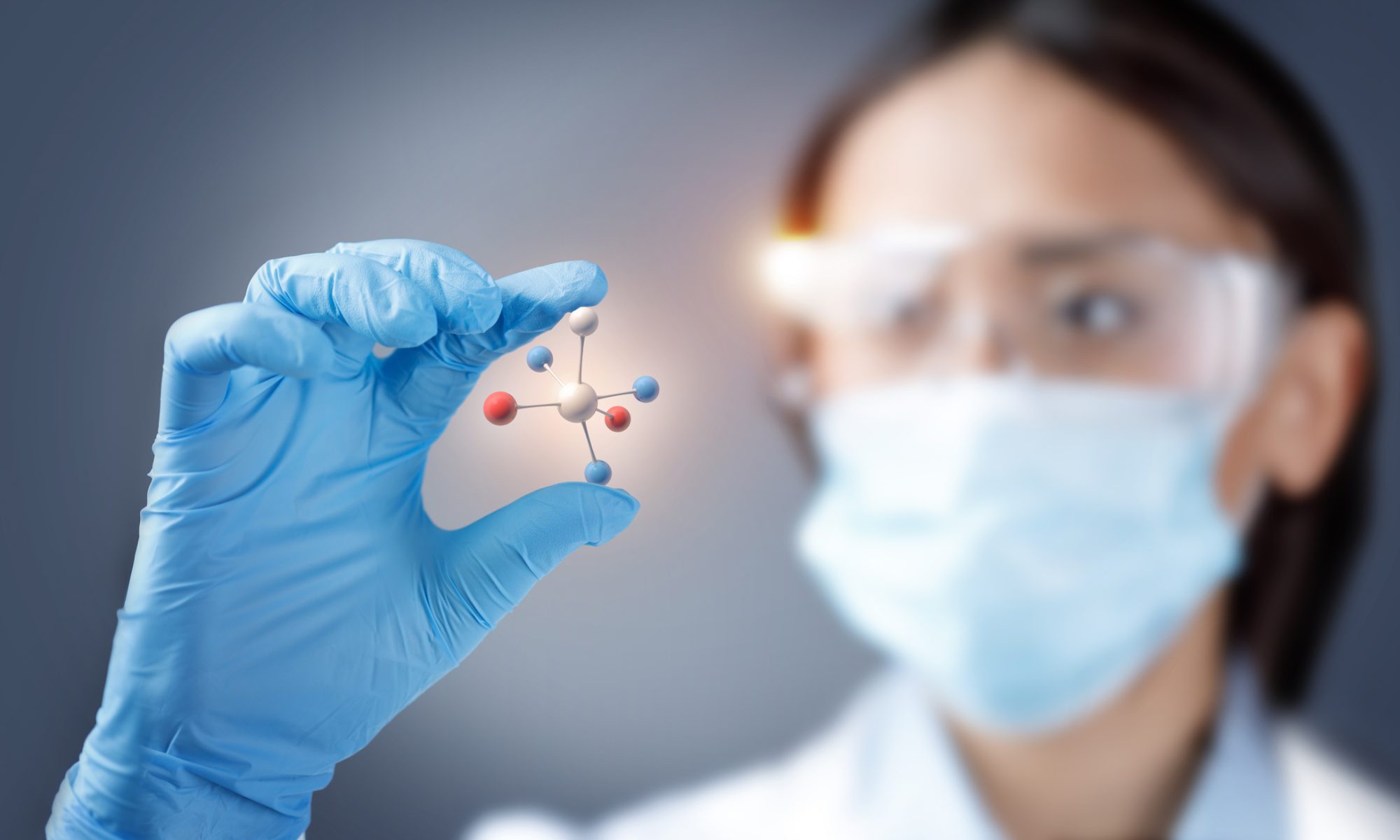 Rigel Delivers Q1 Profit With 68% Product Sales Growth and Pipeline ...