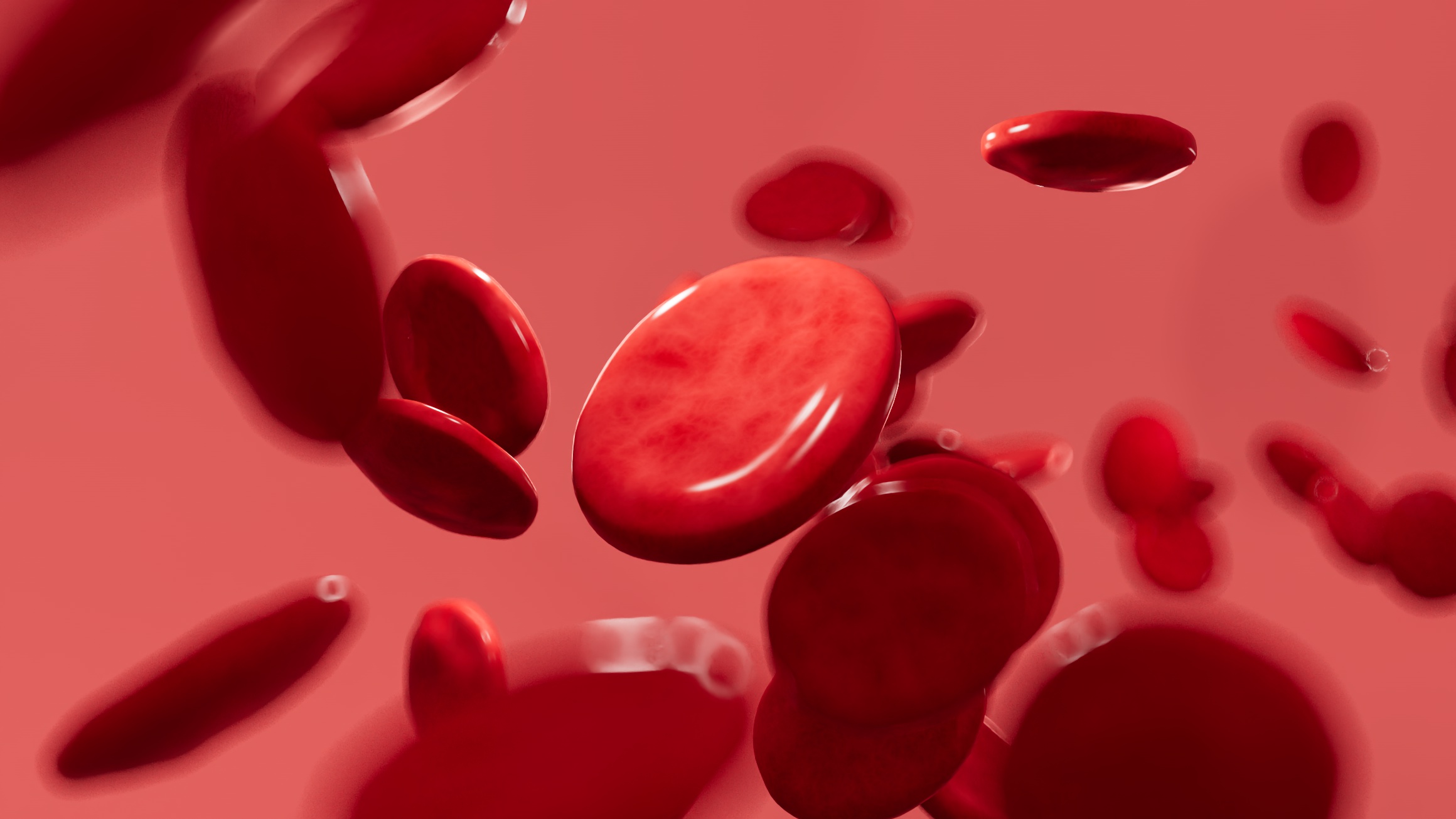 Quince Therapeutics Eyes Capital-Efficient Path to NEAT Data as A-T ...