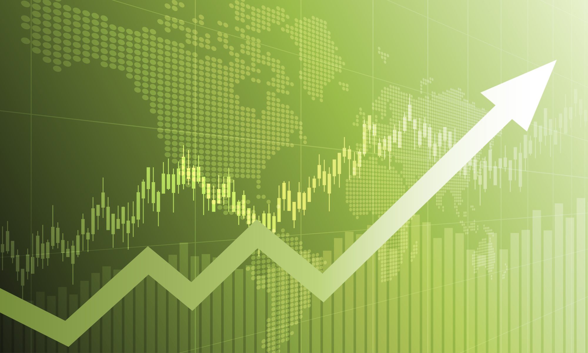 PRISM Mid-Day Movers: Clinical Updates and Contract Wins Drive Index ...